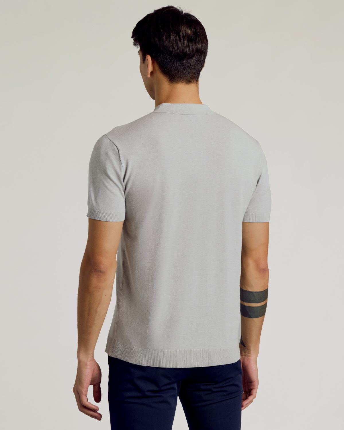 4022_HGREY_04_1.jpg?v=1741877737