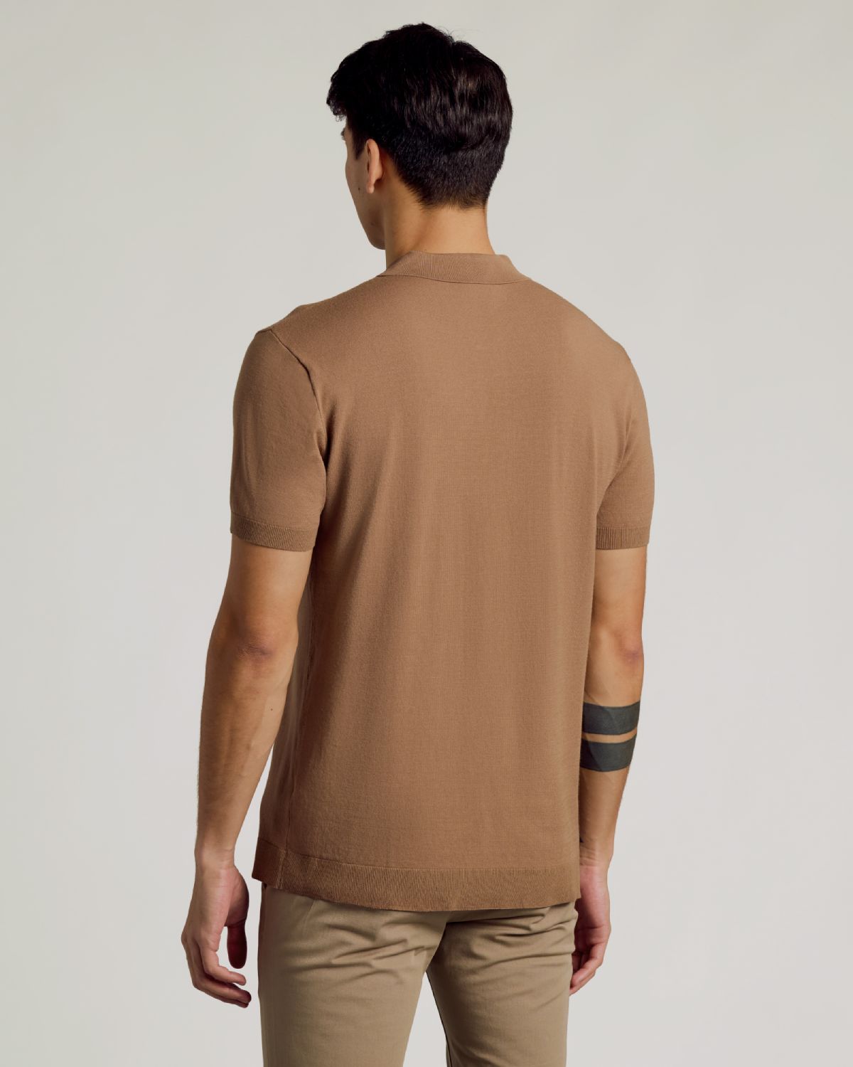 4022_TRUFFLE_04_1.jpg?v=1741881459