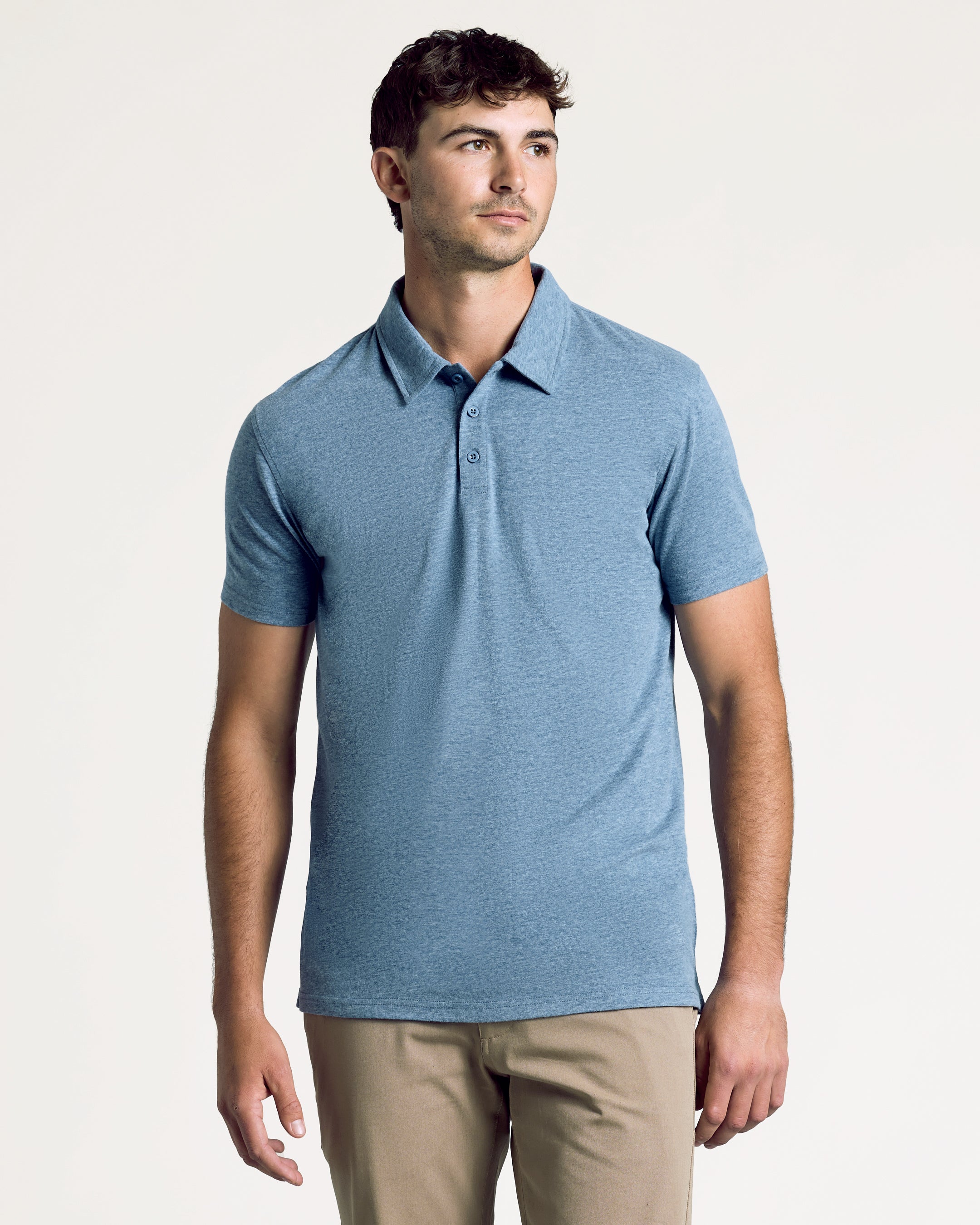 4505_DHTEMPEST_3_1.jpg?v=1741746581