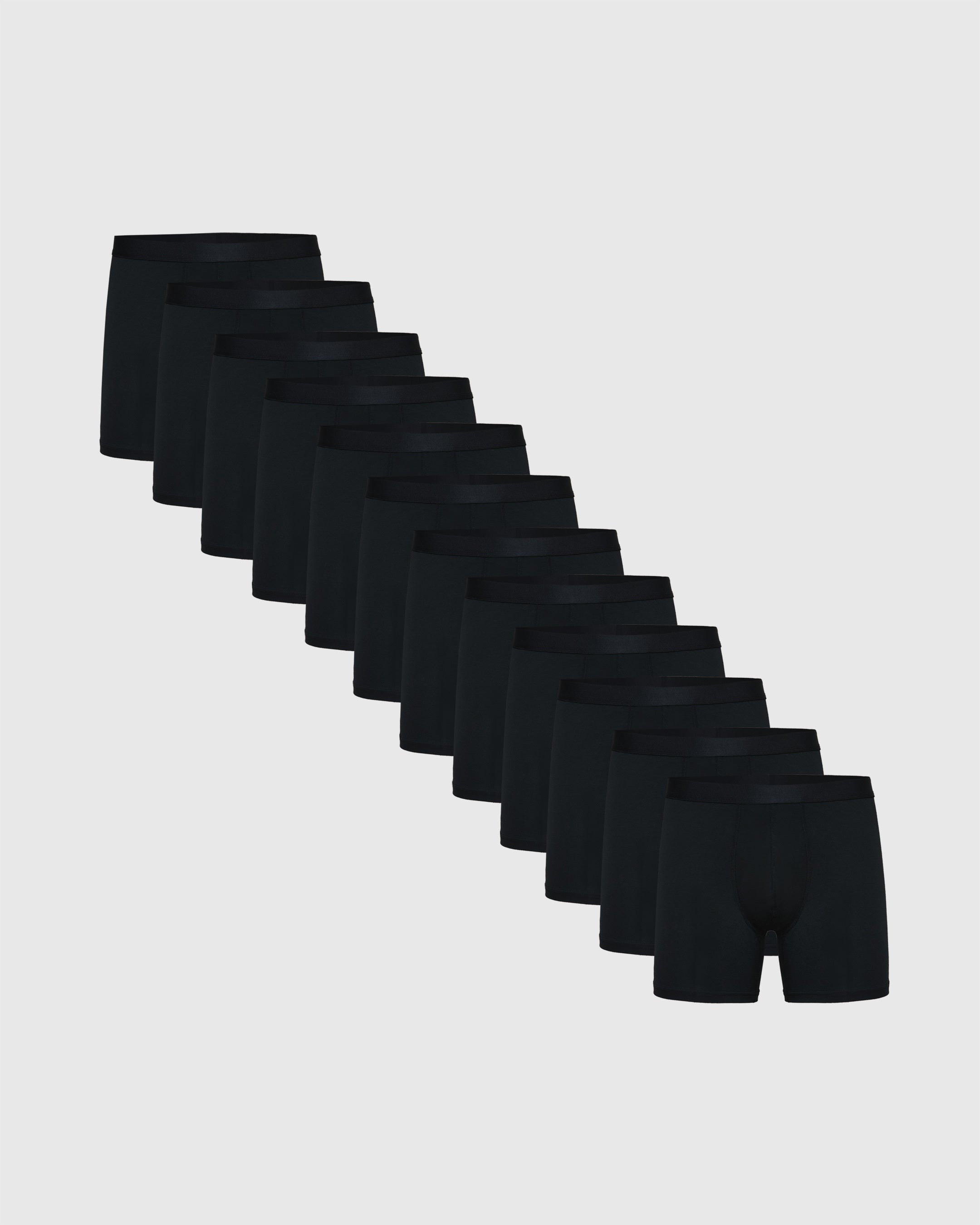 Blackboxerbriefs12pack V 1695335756