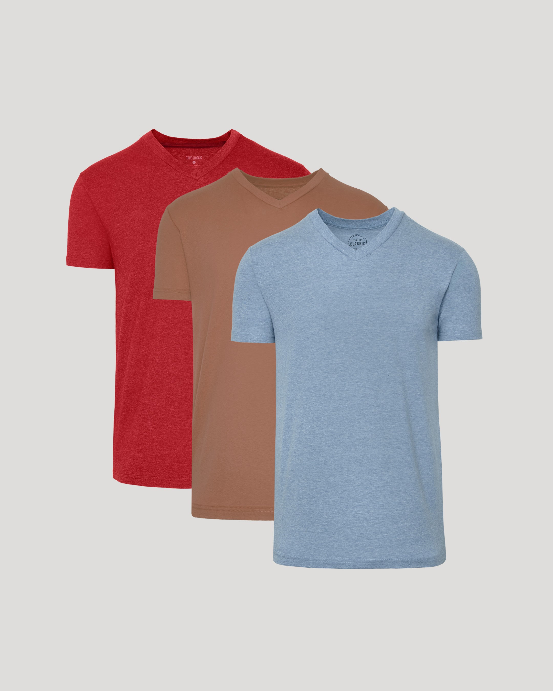 Classic-V-Neck-3-Pack.jpg?v=1753913099