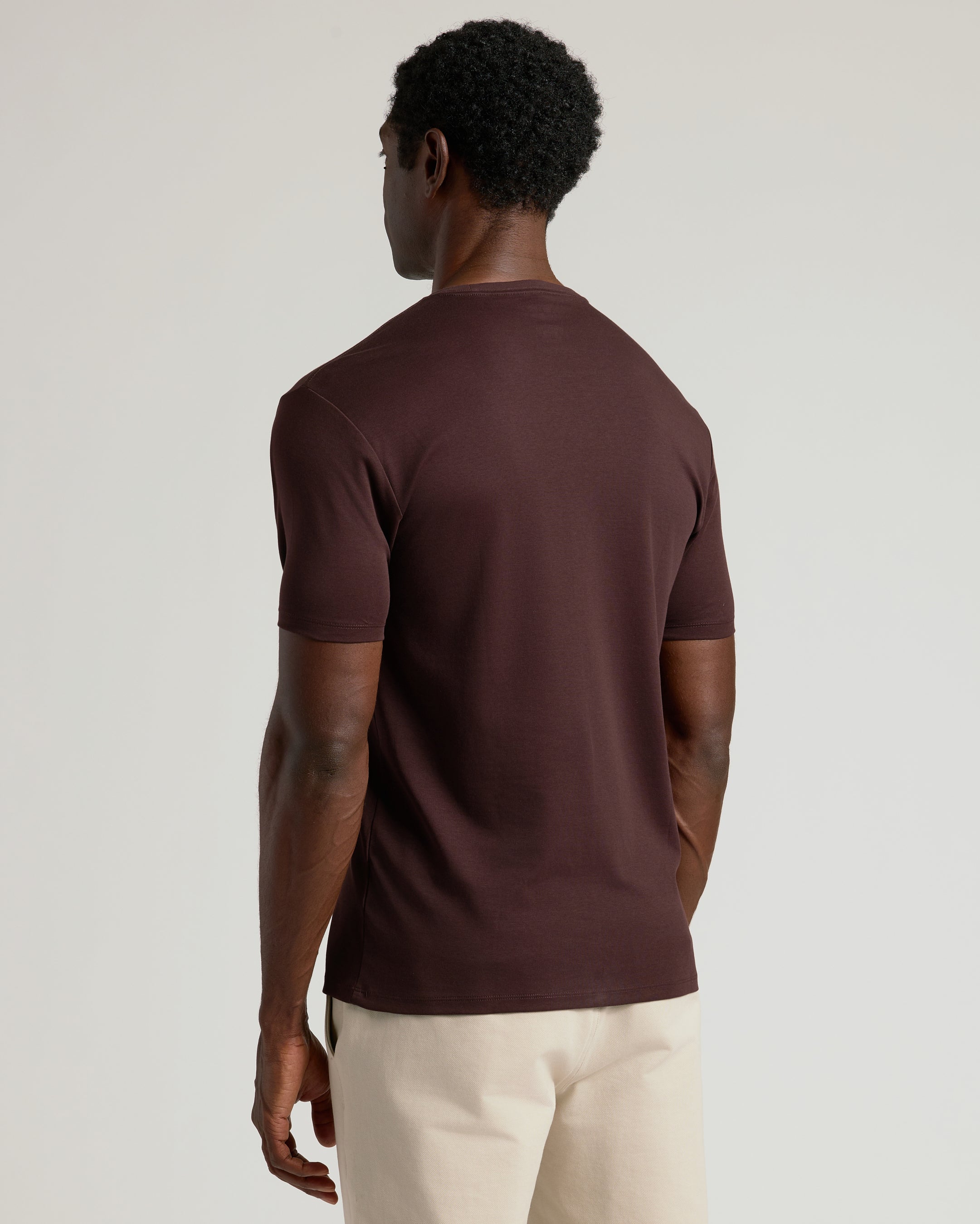 TCT_4023_Pima-Crew-Neck_JAVA_Med_Ecomm_2025_May_5.jpg?v=1750800223