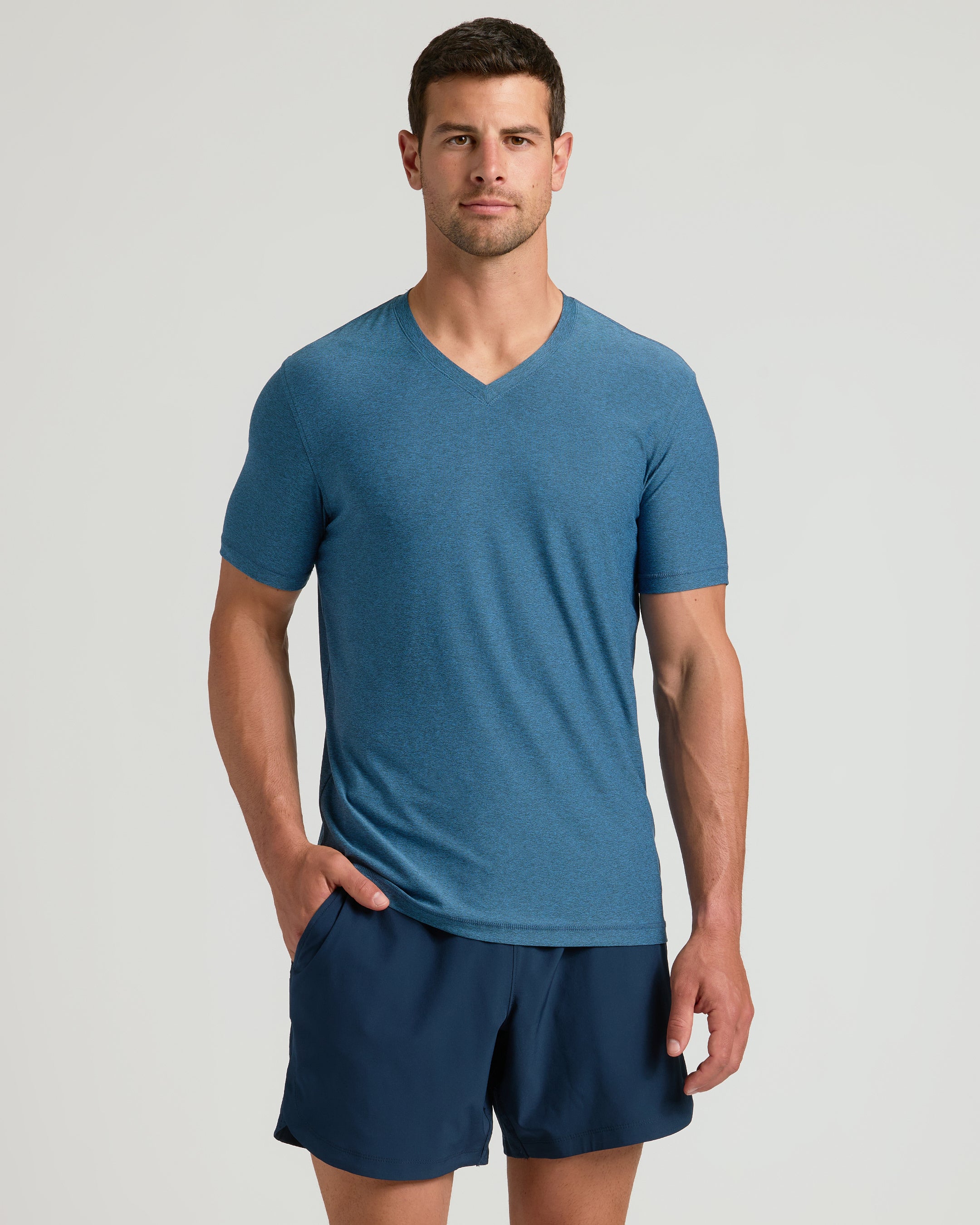 TCT_4103_Active-V-Neck_DARK-HEATHER-BLUEBIRD_M_Ecomm_2025_MAY_2_1cdb5963-68c2-48b3-8eda ...