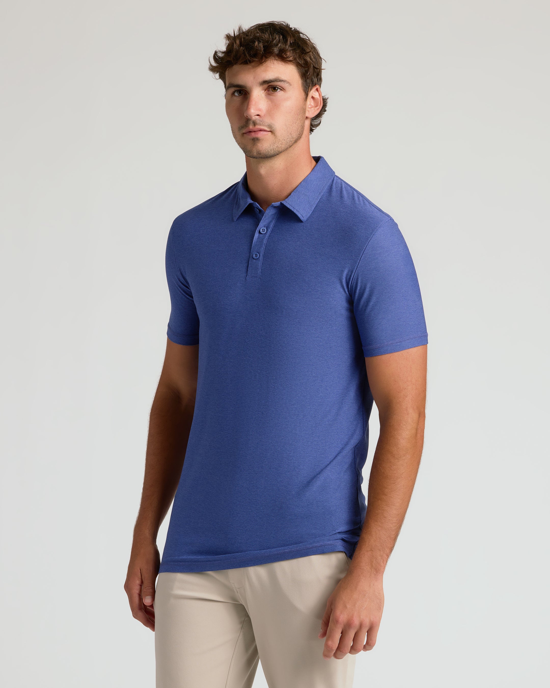 TCT_4511_Short-Sleeve-Tall-Active-Polo-COSMOS_Med_Ecomm_2025_APR_2_26410e60-51f3-467a-96e3 ...