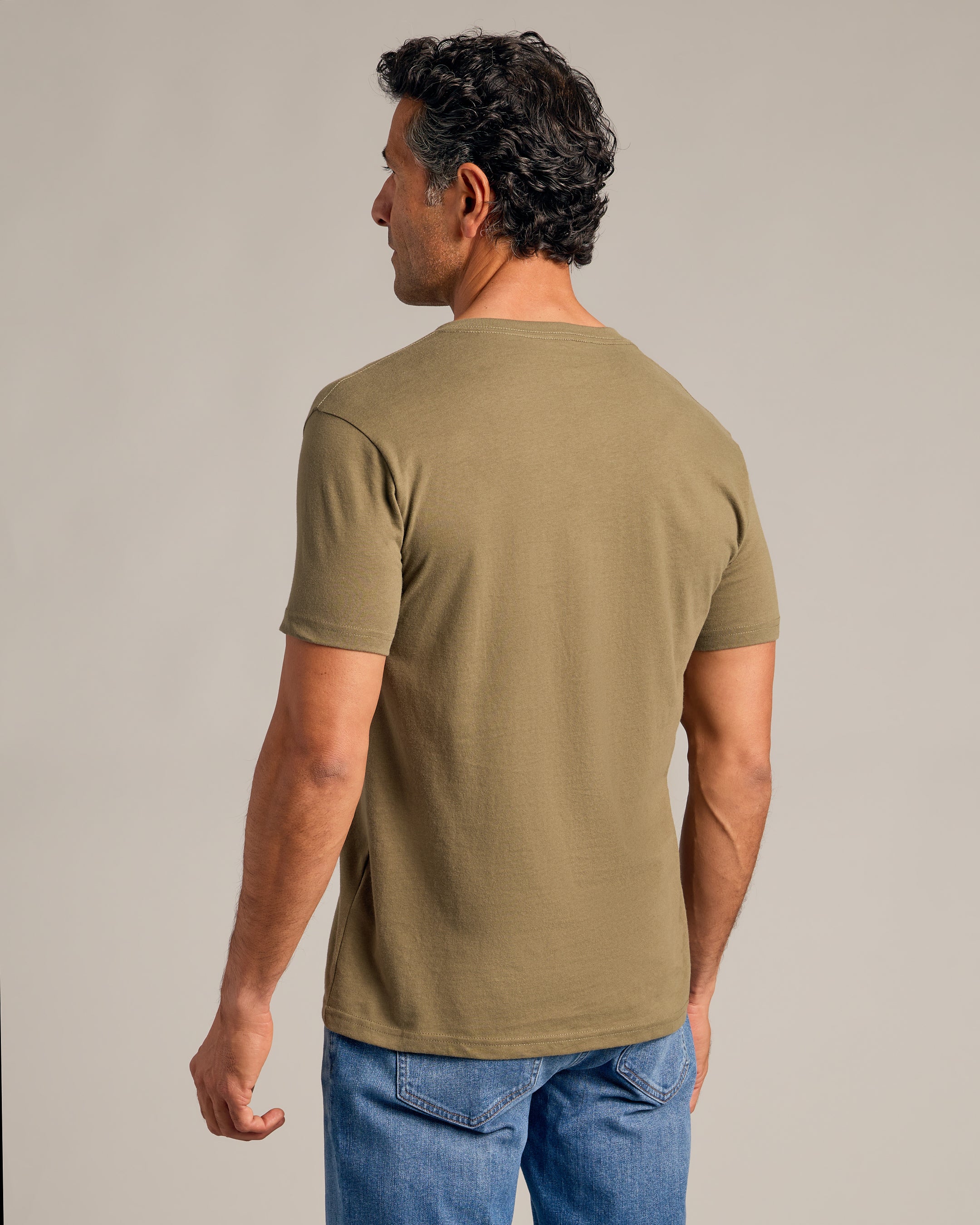 V_Neck_Military_Green_7.jpg?v=1734459025