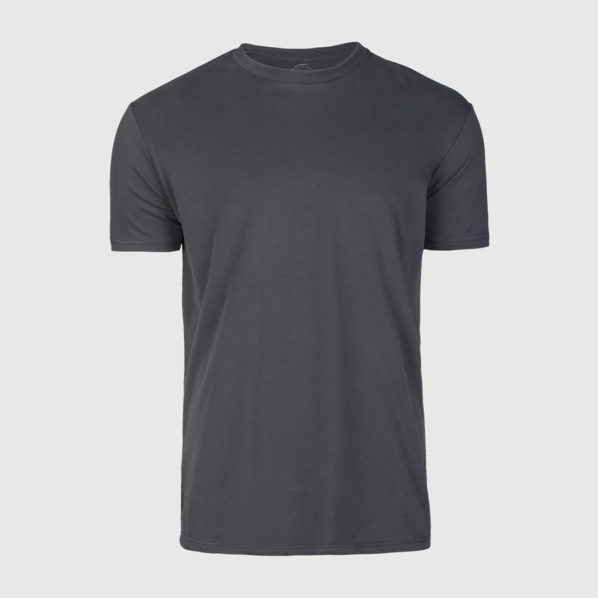 Men's Tops – True Classic