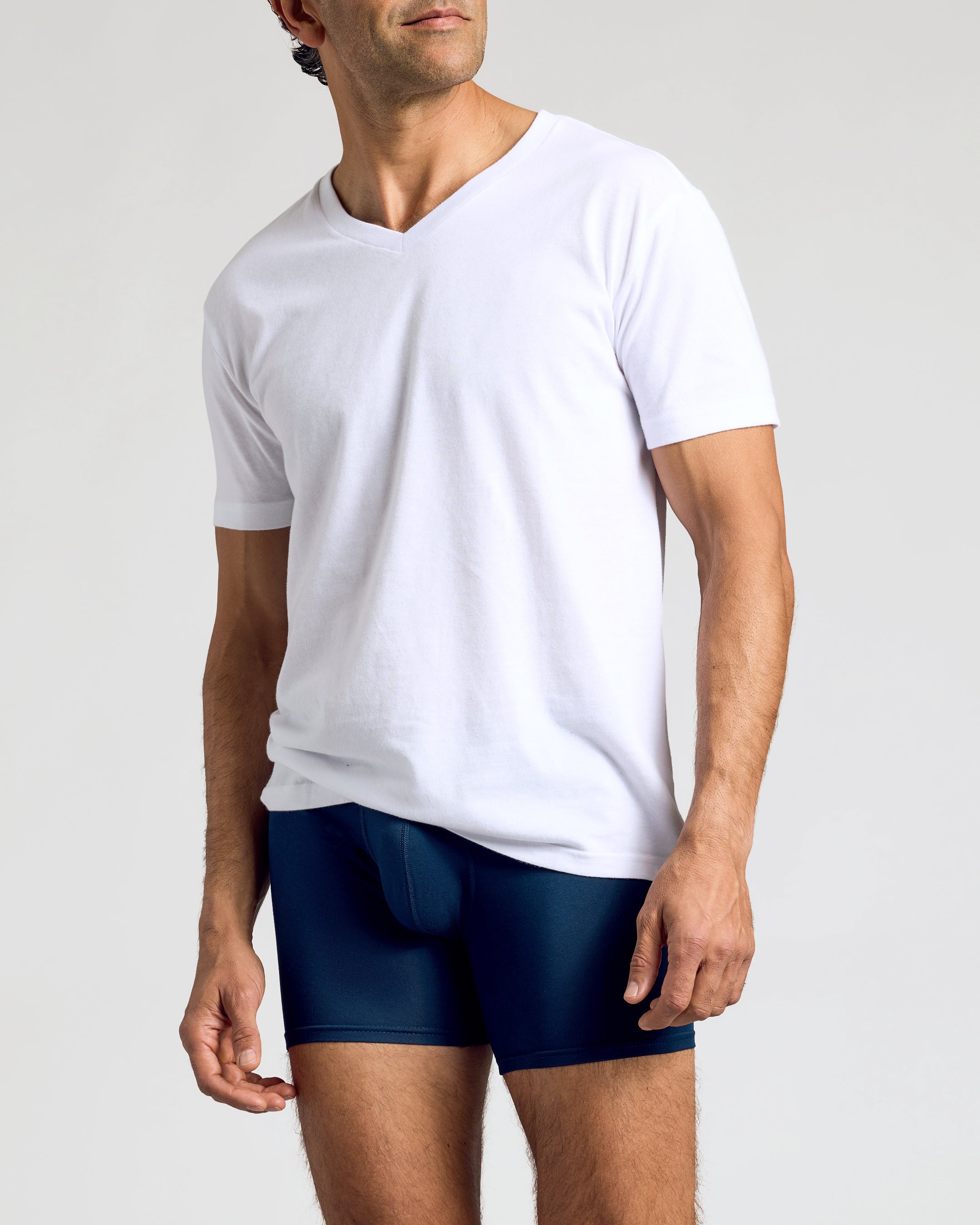 2000_Boxer_Briefs_Navy_1.jpg?v=1747853335