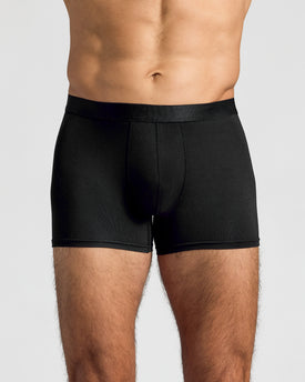 Combo Boxer Trunks 3 Pack – True Classic