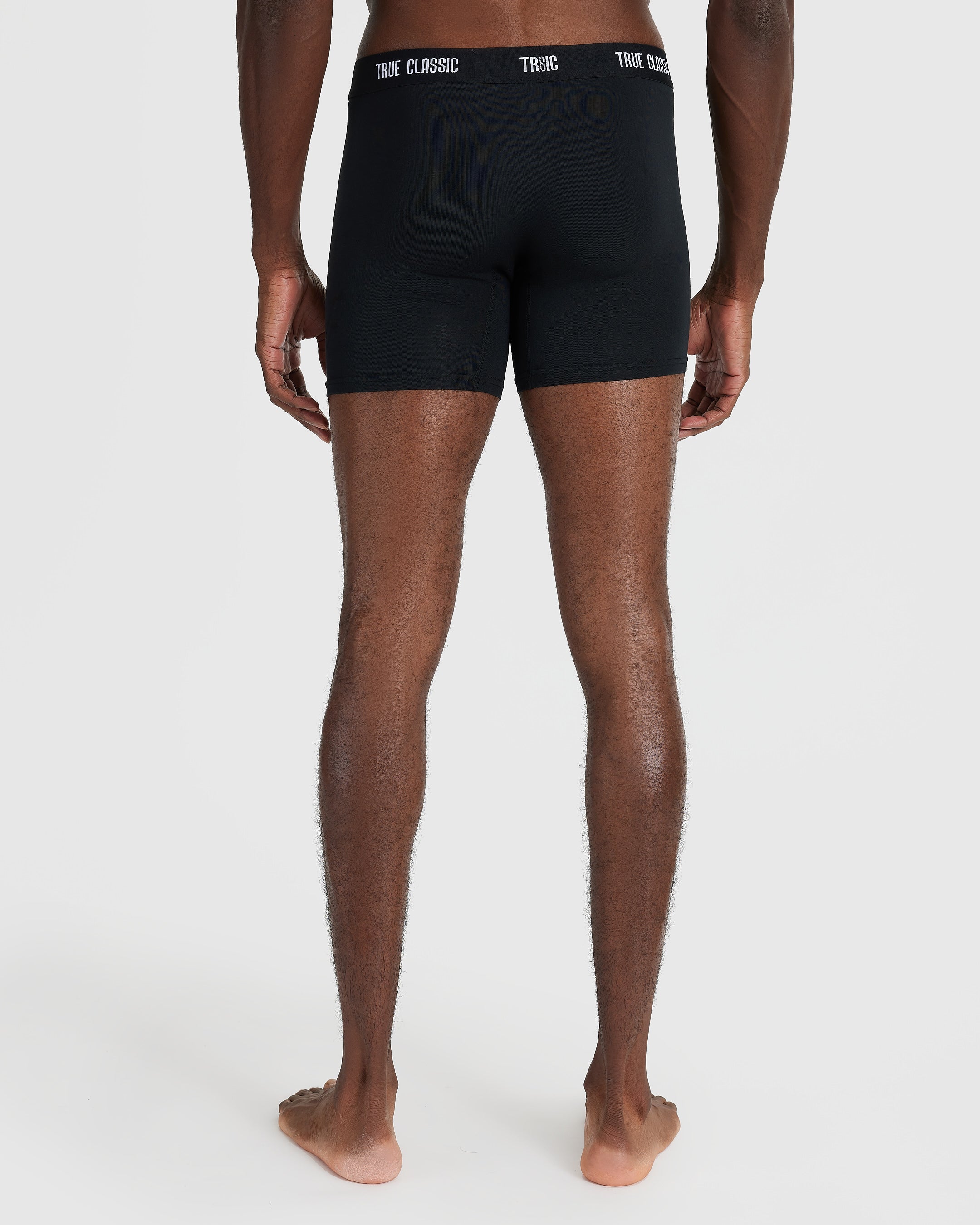 2020_3.jpg?v=1694472964