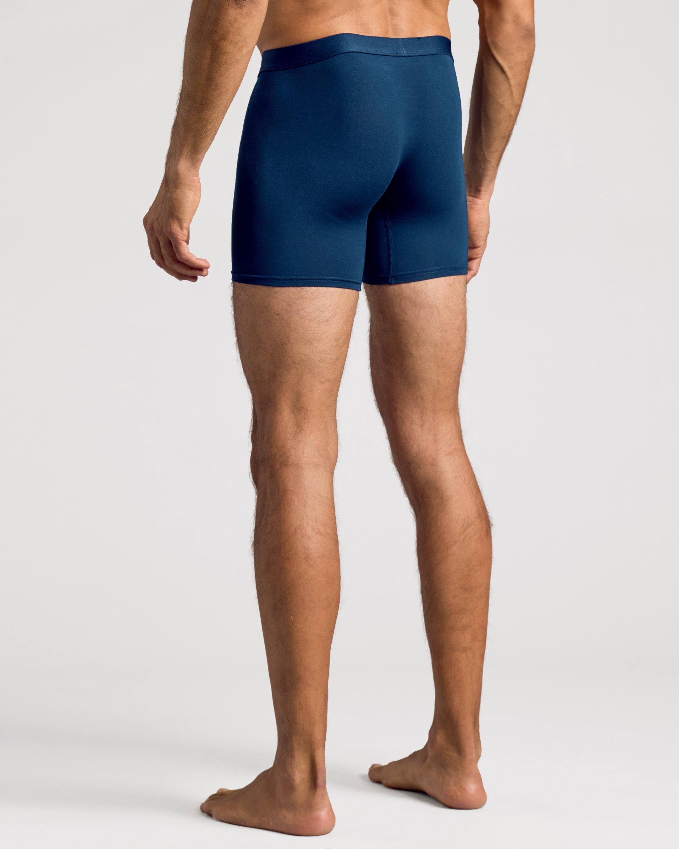 2032_Boxer_Briefs_Navy_4_e50a2e82-dc94-48ba-a7d4-c5d747811a8d.jpg?v ...