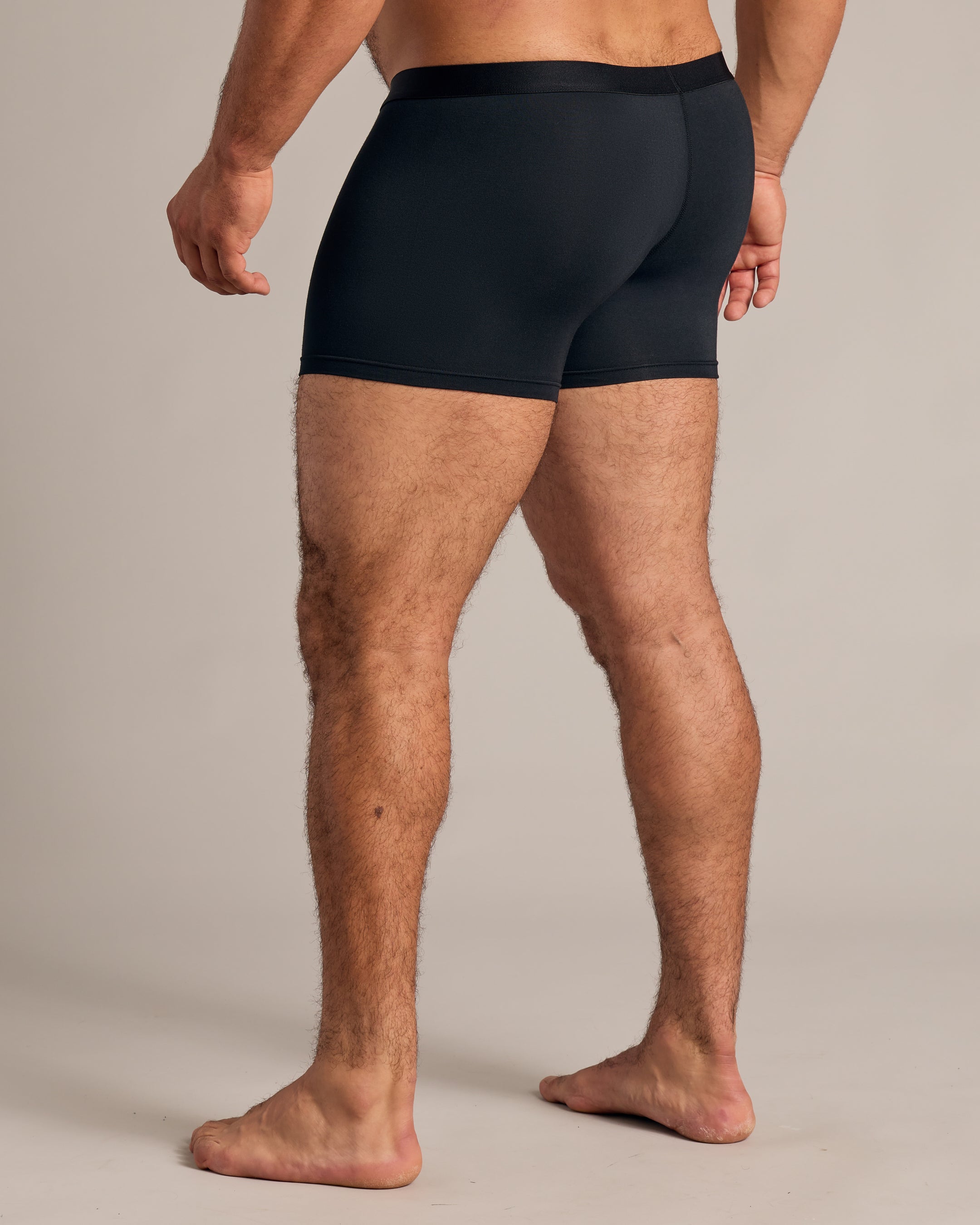 2033_BLACK_5.jpg?v=1740694719