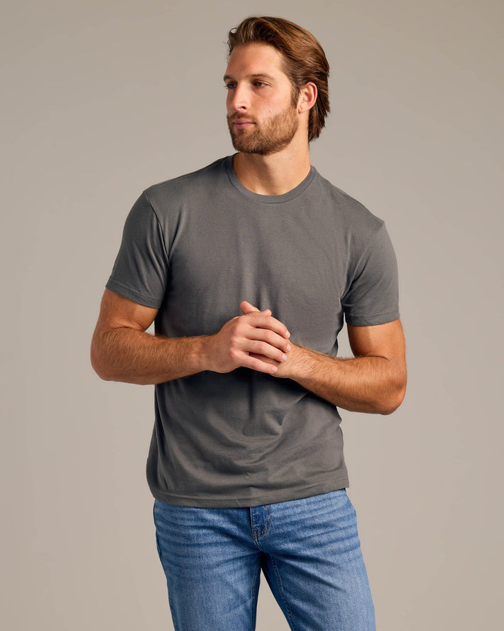 Holiday Core Sleeve Variety 6-Pack | Holiday Core Sleeve Variety 6-Pack ...