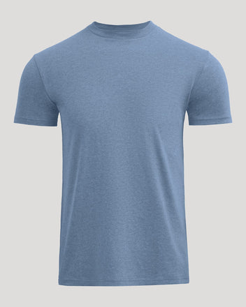 New Arrivals – True Classic