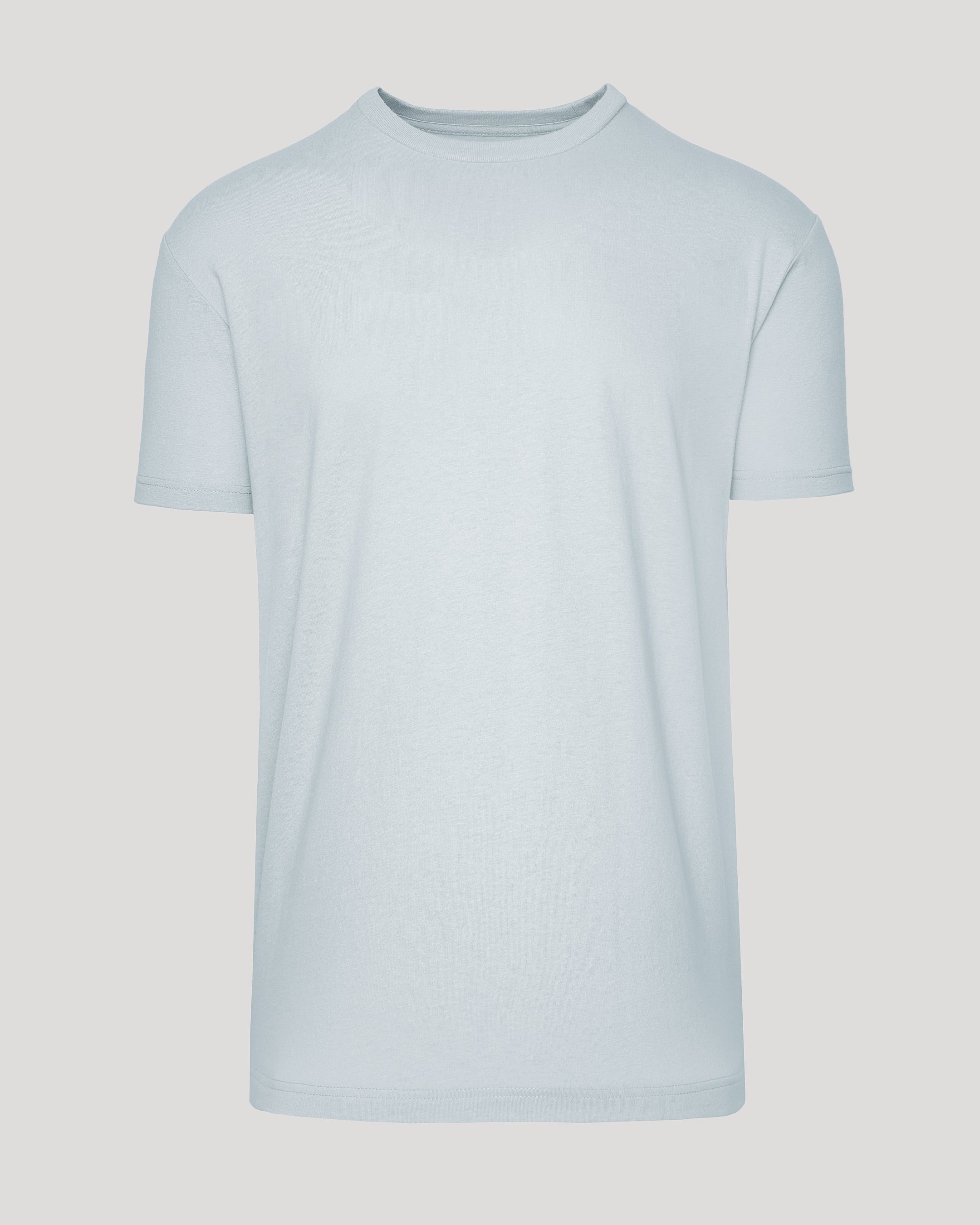 4000_ICICLE_1.jpg?v=1746482250