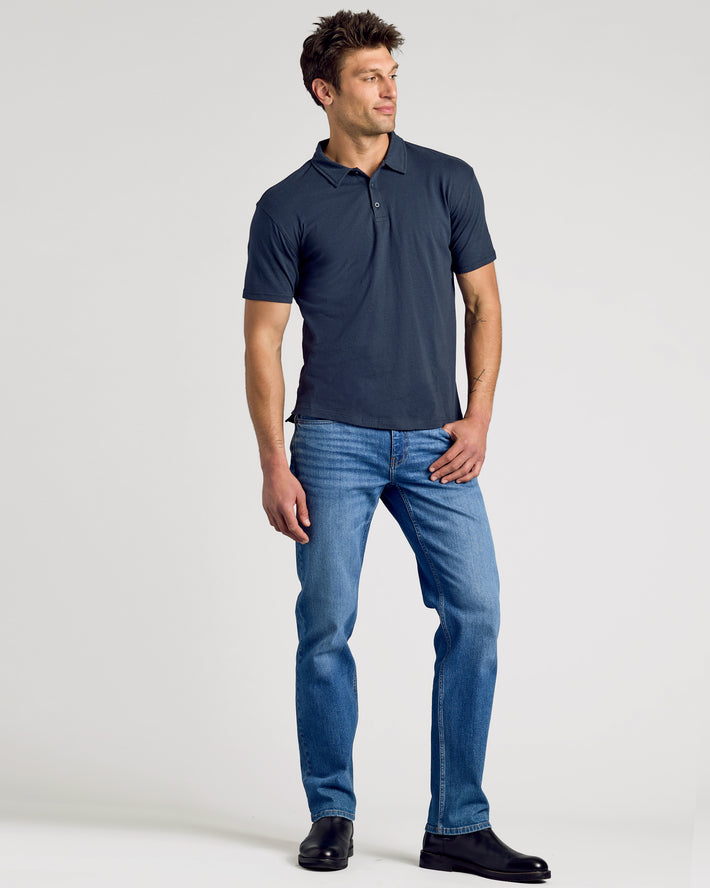 Classic Polo 6-Pack | True Classic