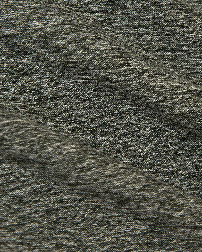 Reviewing: Bluestone V-Neck T-Shirt