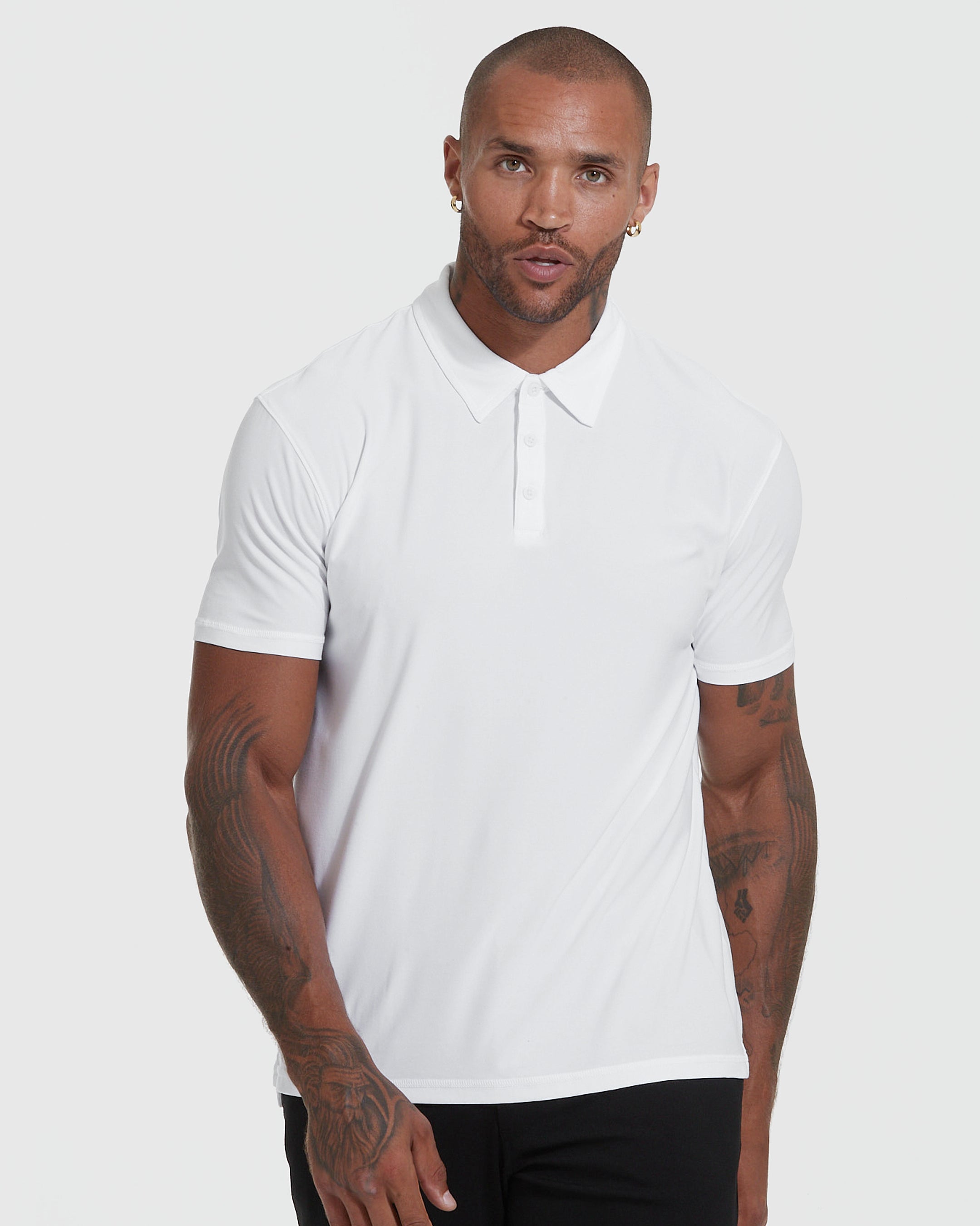 4004_WHITE_2.jpg?v=1692679621