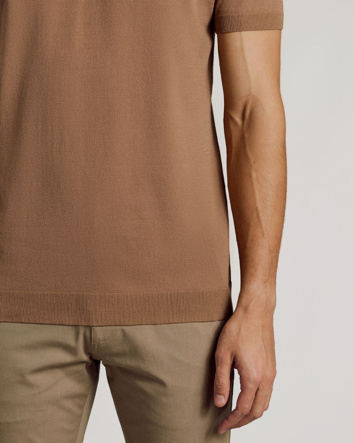 Problems we're solving for Polos