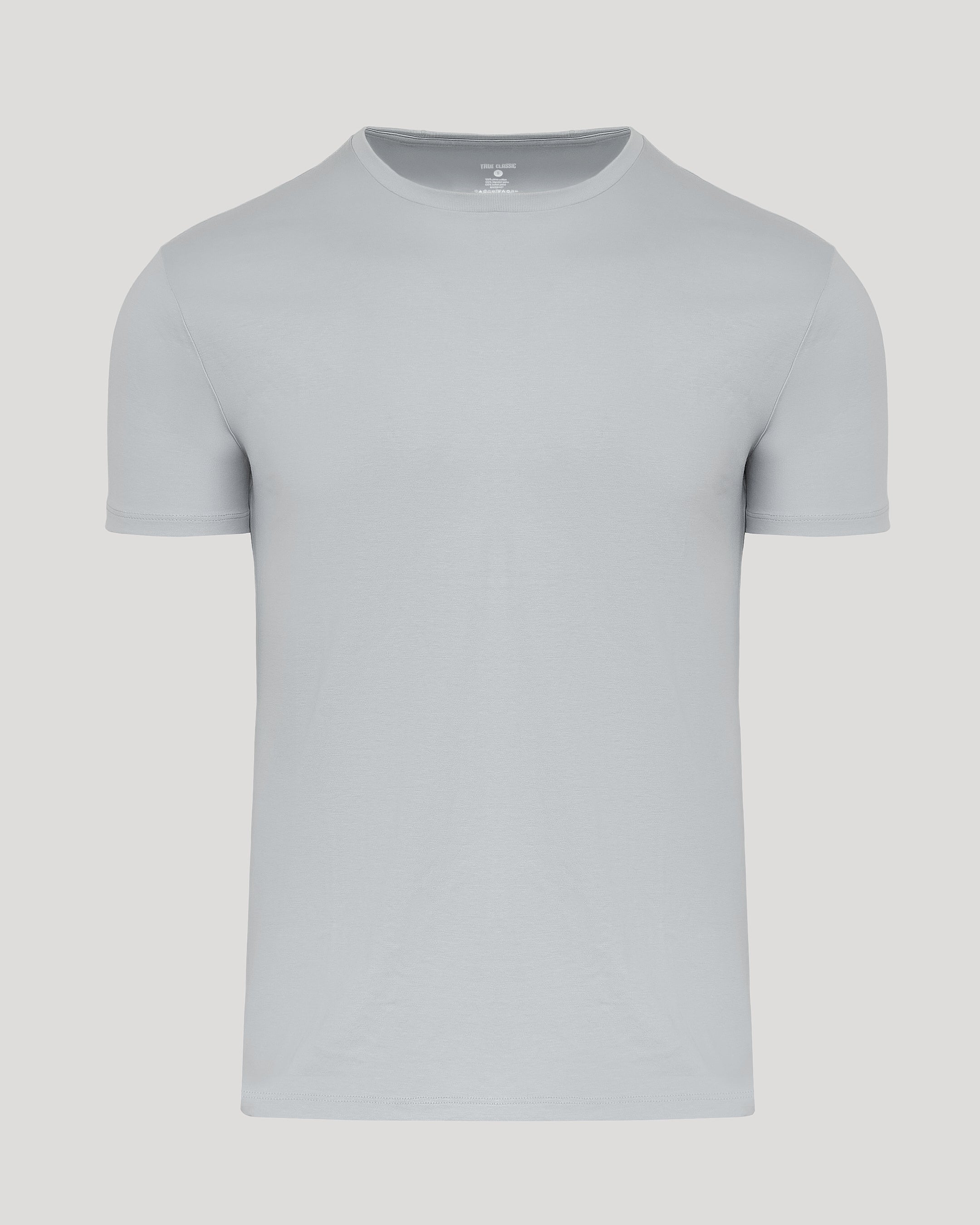 4023_STEEL_1.jpg?v=1742319921