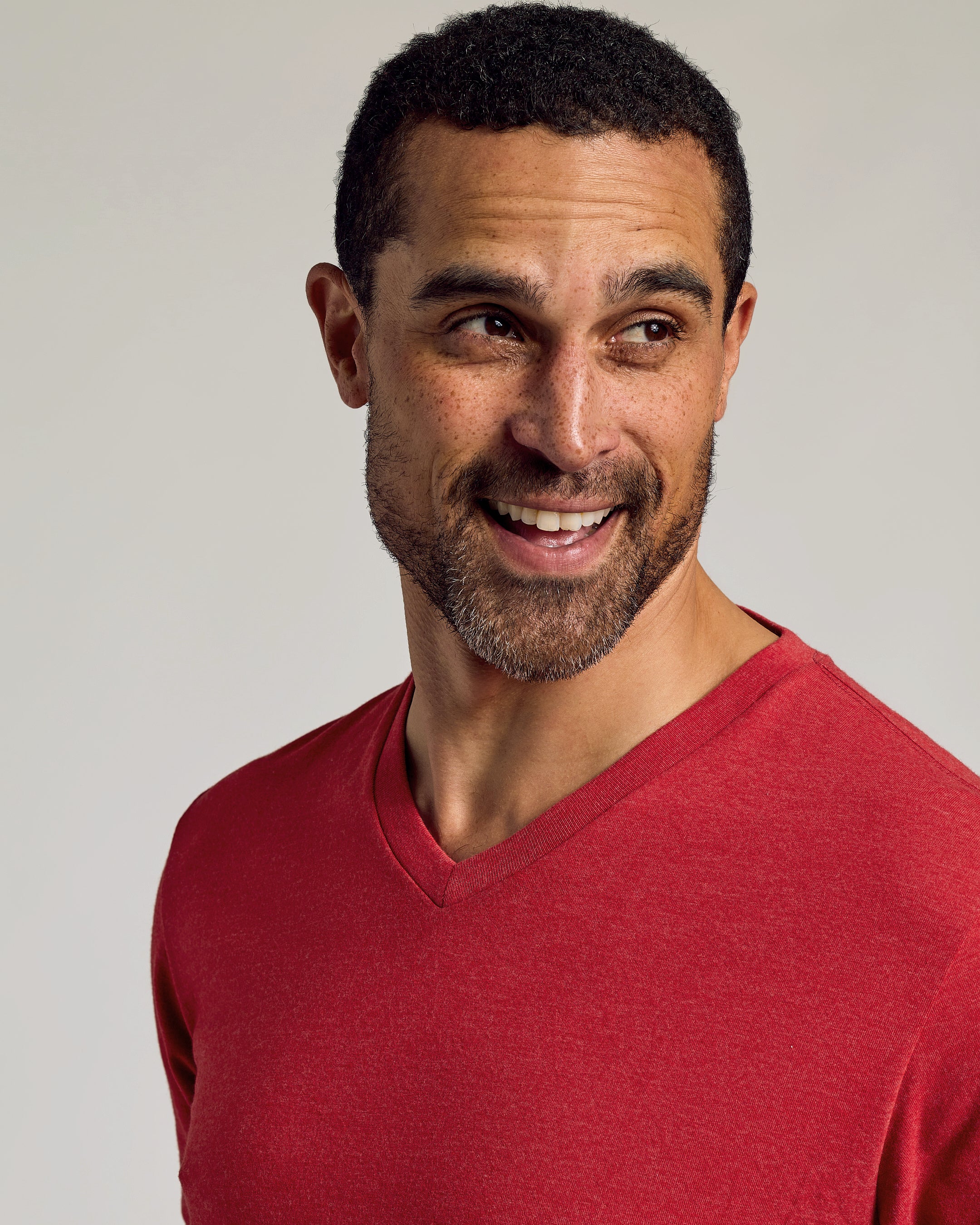 4100_DHLAVA_8_e675882c-b425-4155-986a-264c44c3d0a6.jpg?v=1750866140