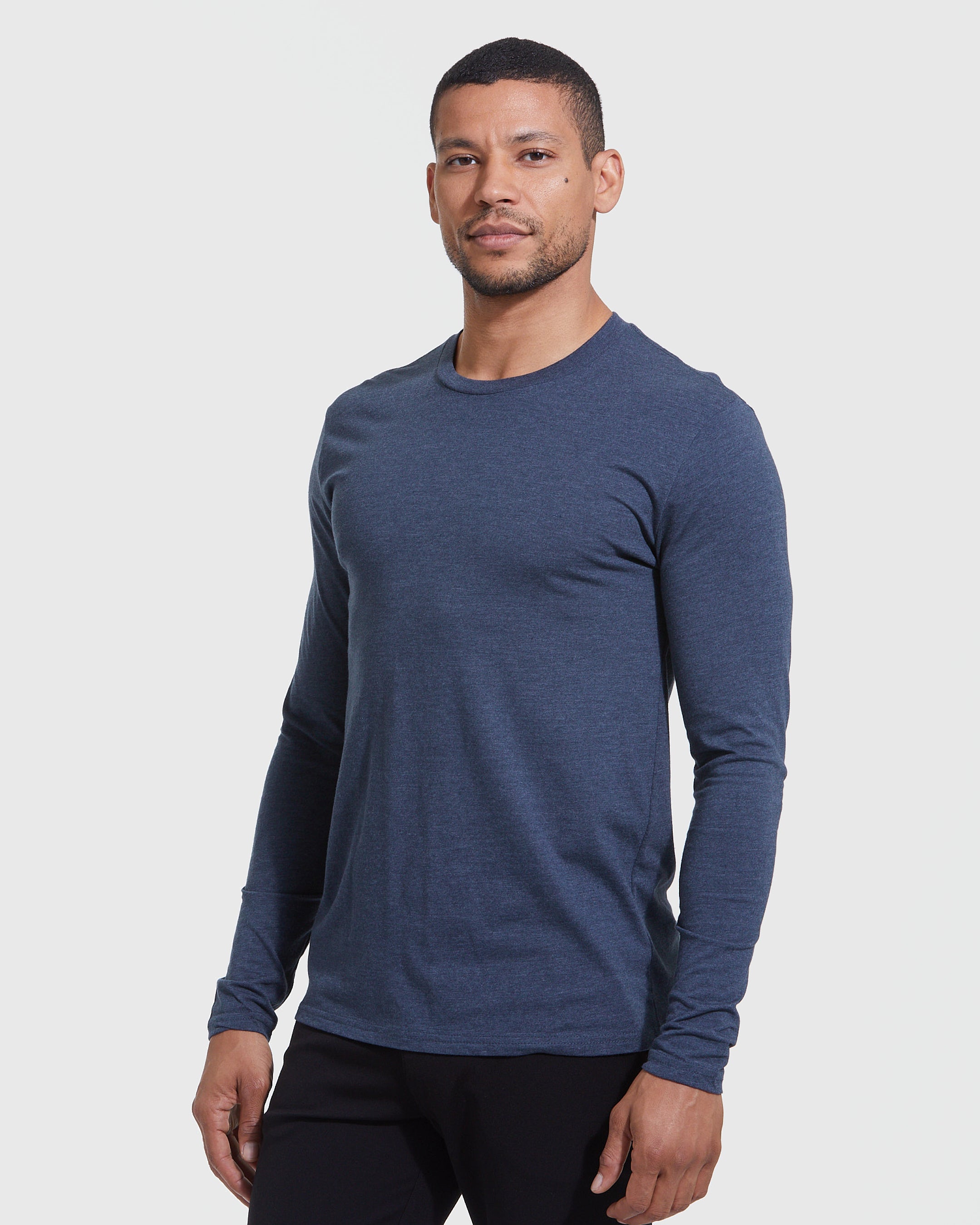 4200_HNAVY_3.jpg?v=1692400145