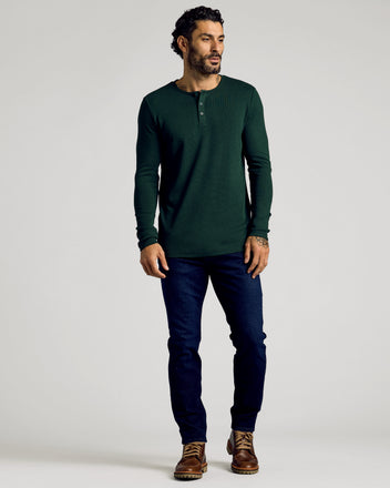 56% OFF