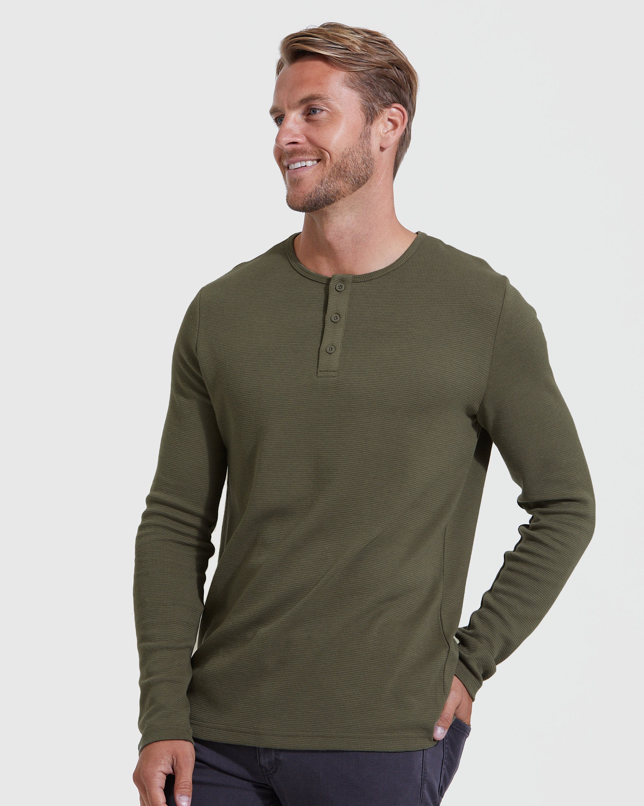 4208_MILITARYGREEN_3.jpg?v=1692609626