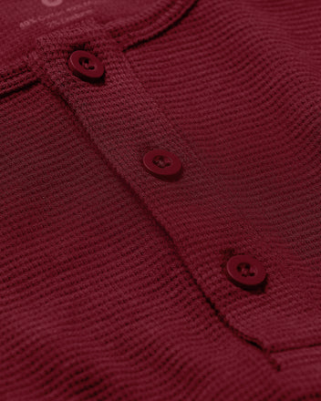56% OFF