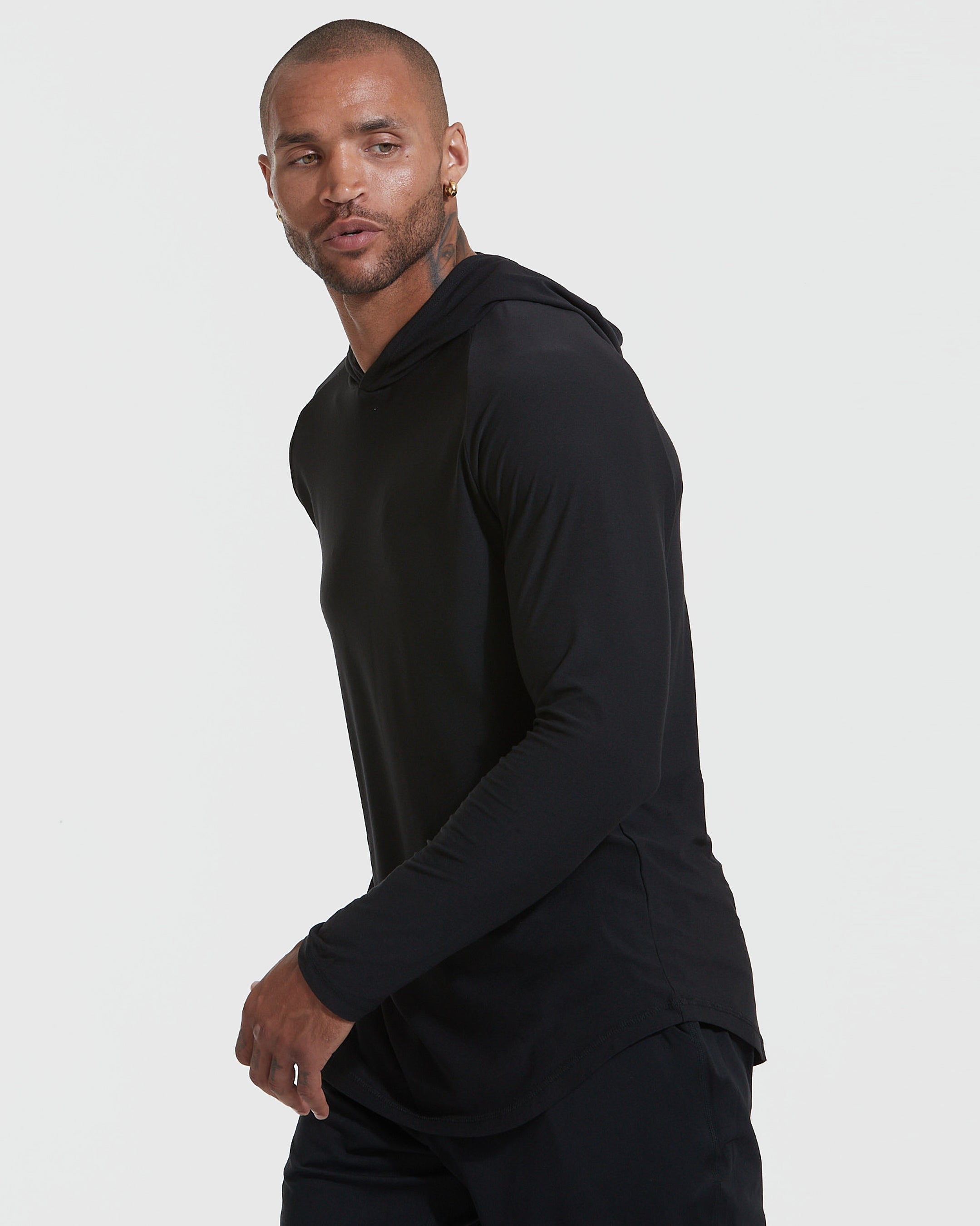 Core Active Hoodie 2-Pack | Core Active Hoodie 2-Pack | True Classic