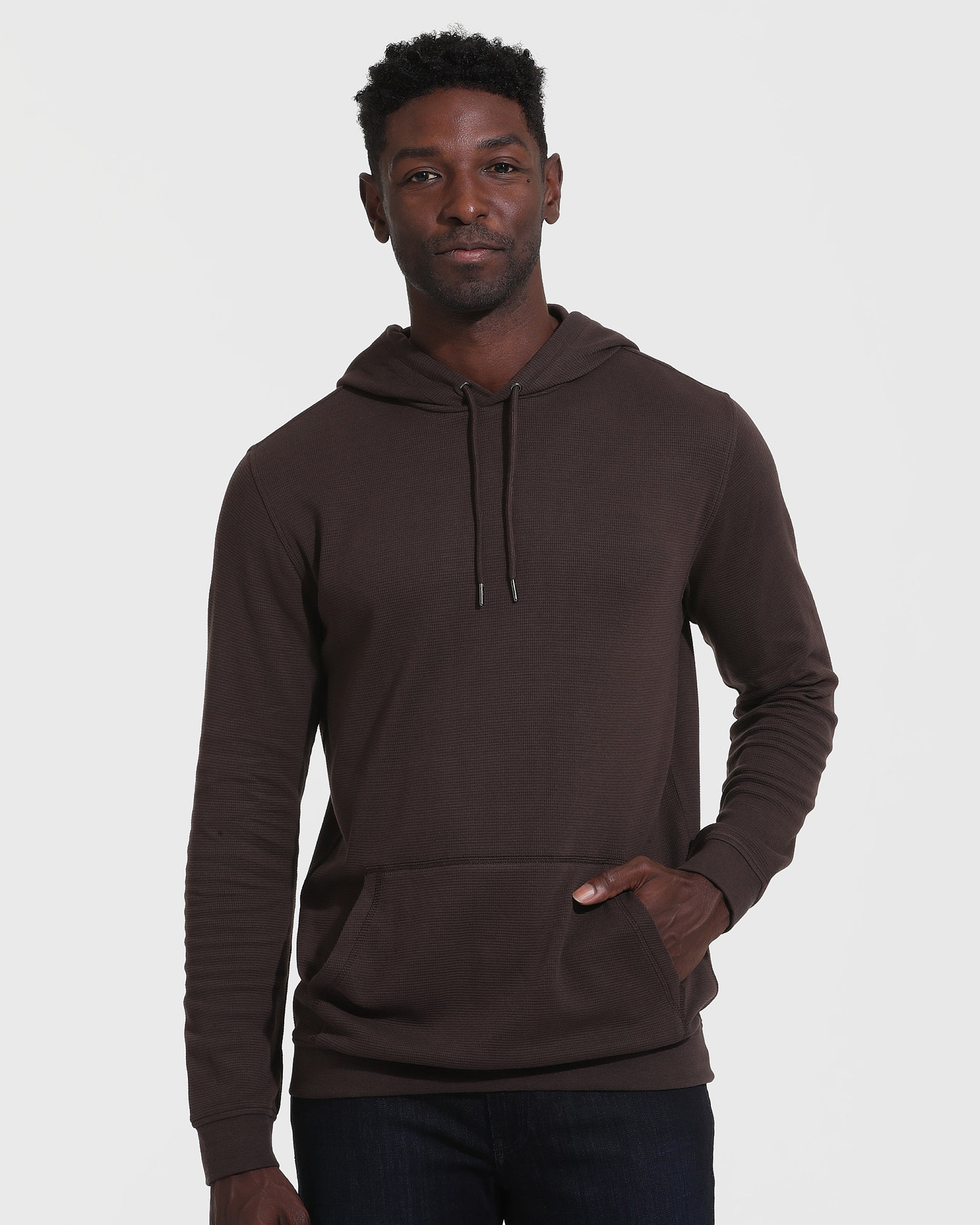 Best High Quality, Soft, Slim Fitted T-Shirts for Men - True Classic