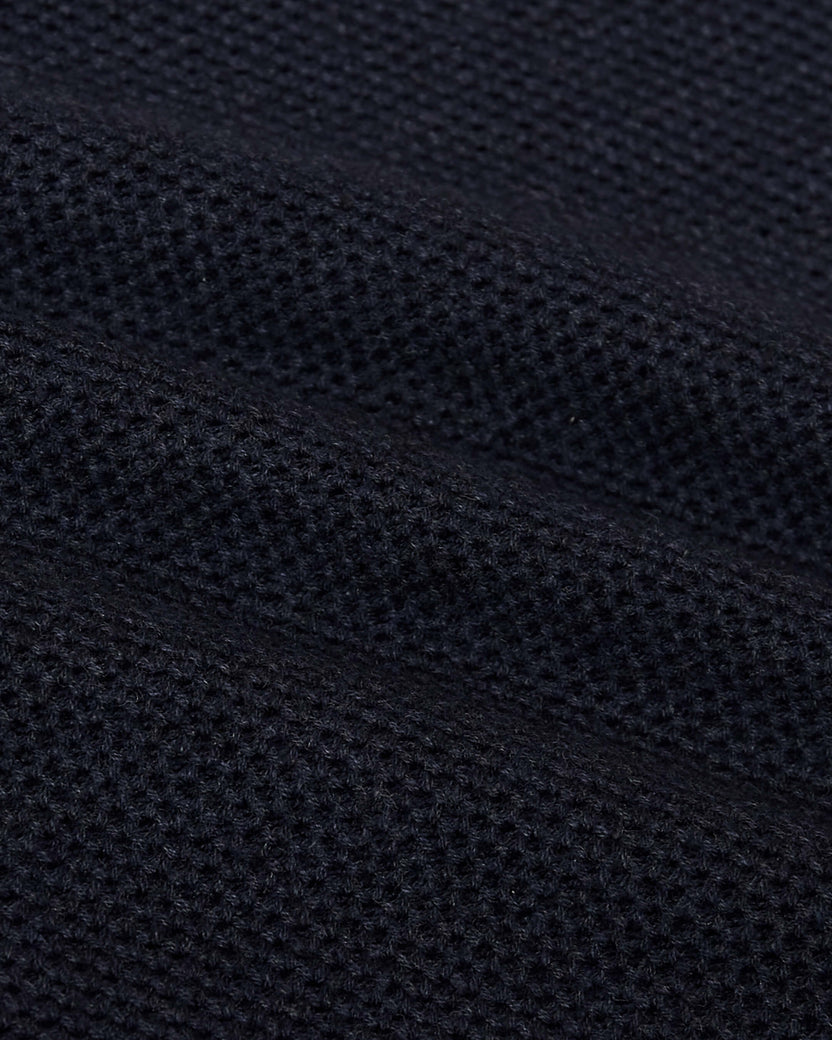 Reviewing: Bluestone V-Neck T-Shirt