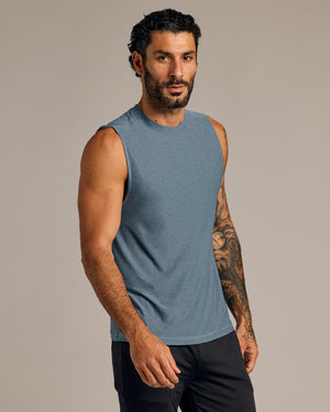 Best High Quality, Soft, Slim Fitted T-Shirts for Men - True Classic