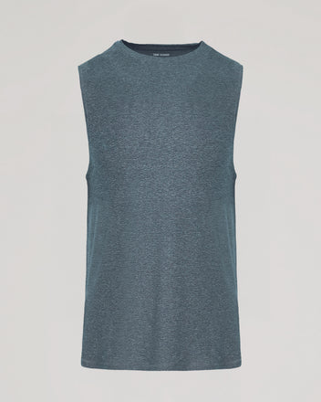 Muscle Tees – True Classic