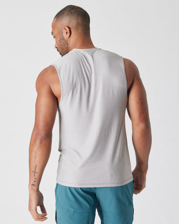 Muscle Tees – True Classic