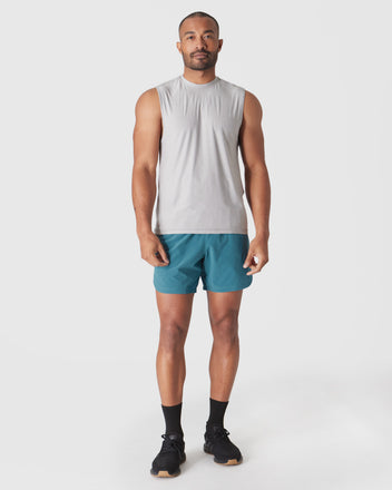 Muscle Tees – True Classic