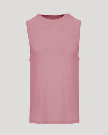 Muscle Tees – True Classic