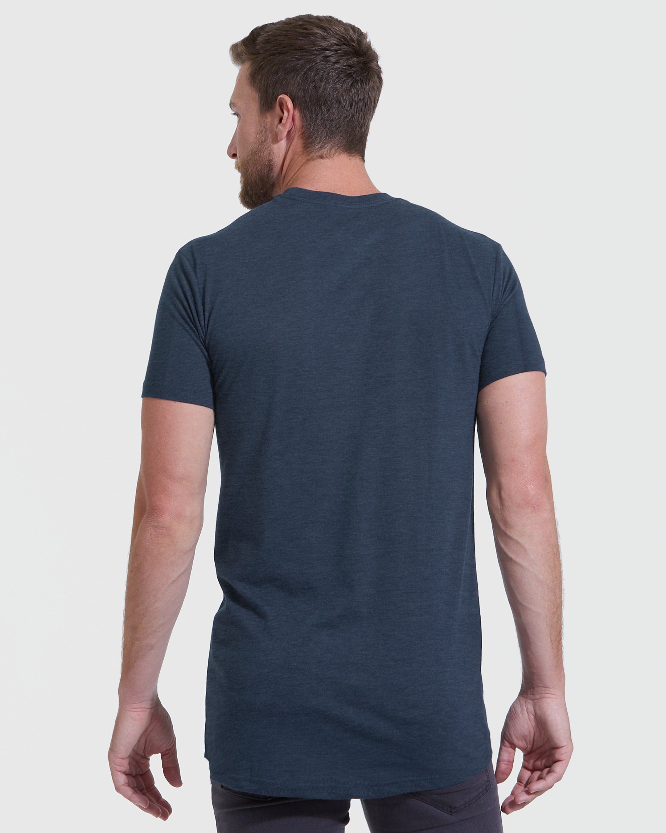 4501_HEATHERNAVY_3.jpg?v=1707860341