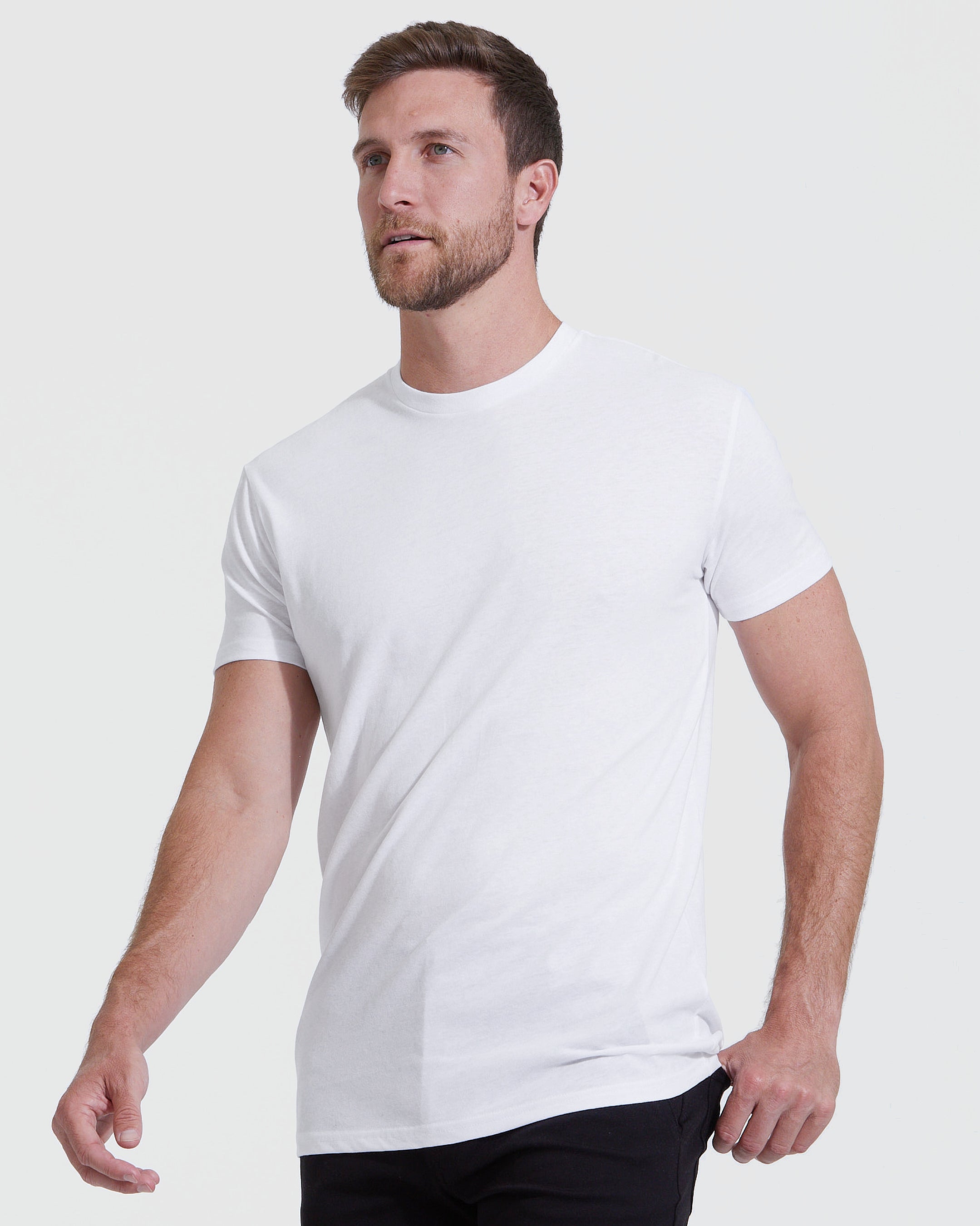 4501_WHITE_3.jpg?v=1700242576