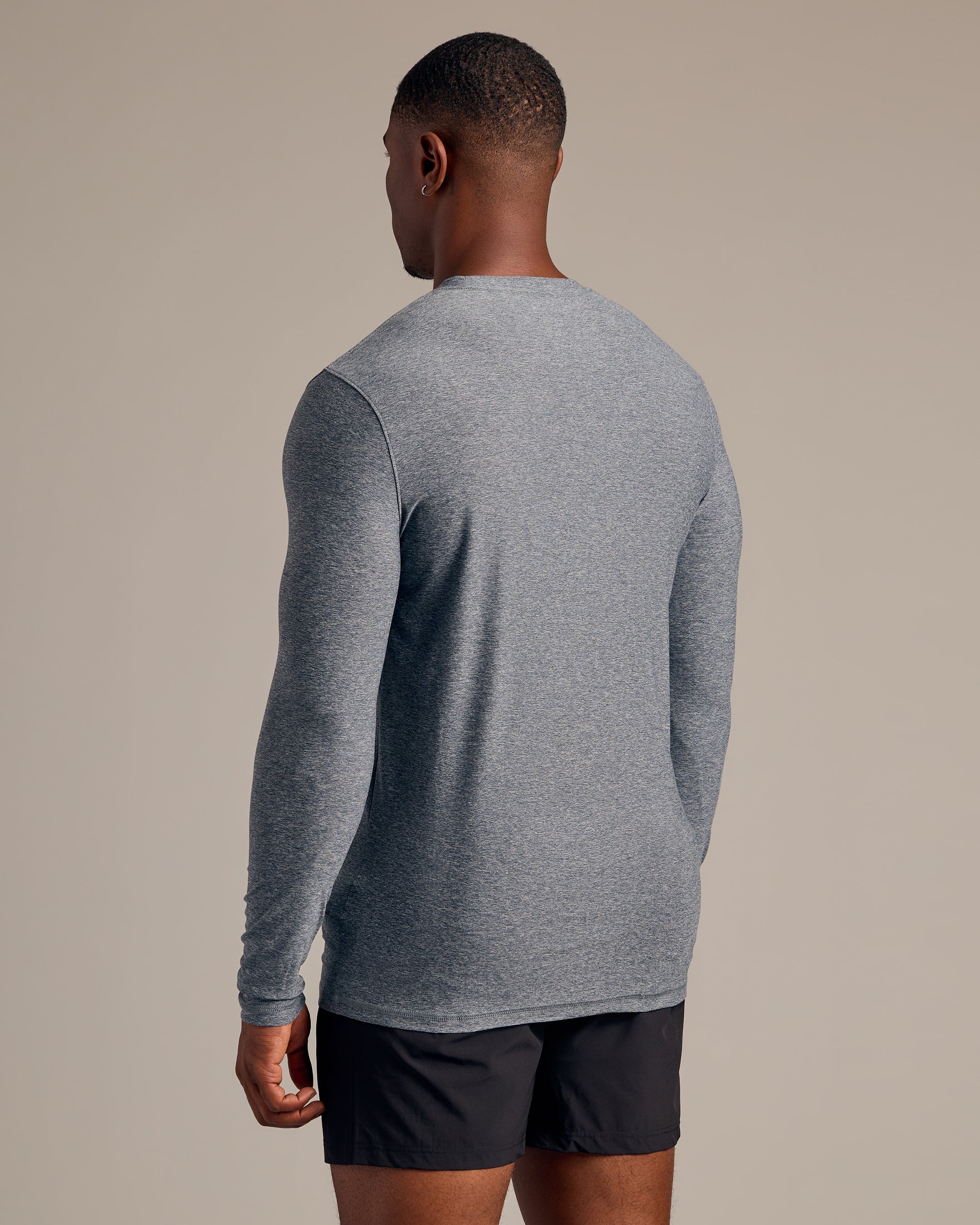 4512_HEATHERNAVY_3.jpg?v=1731098765