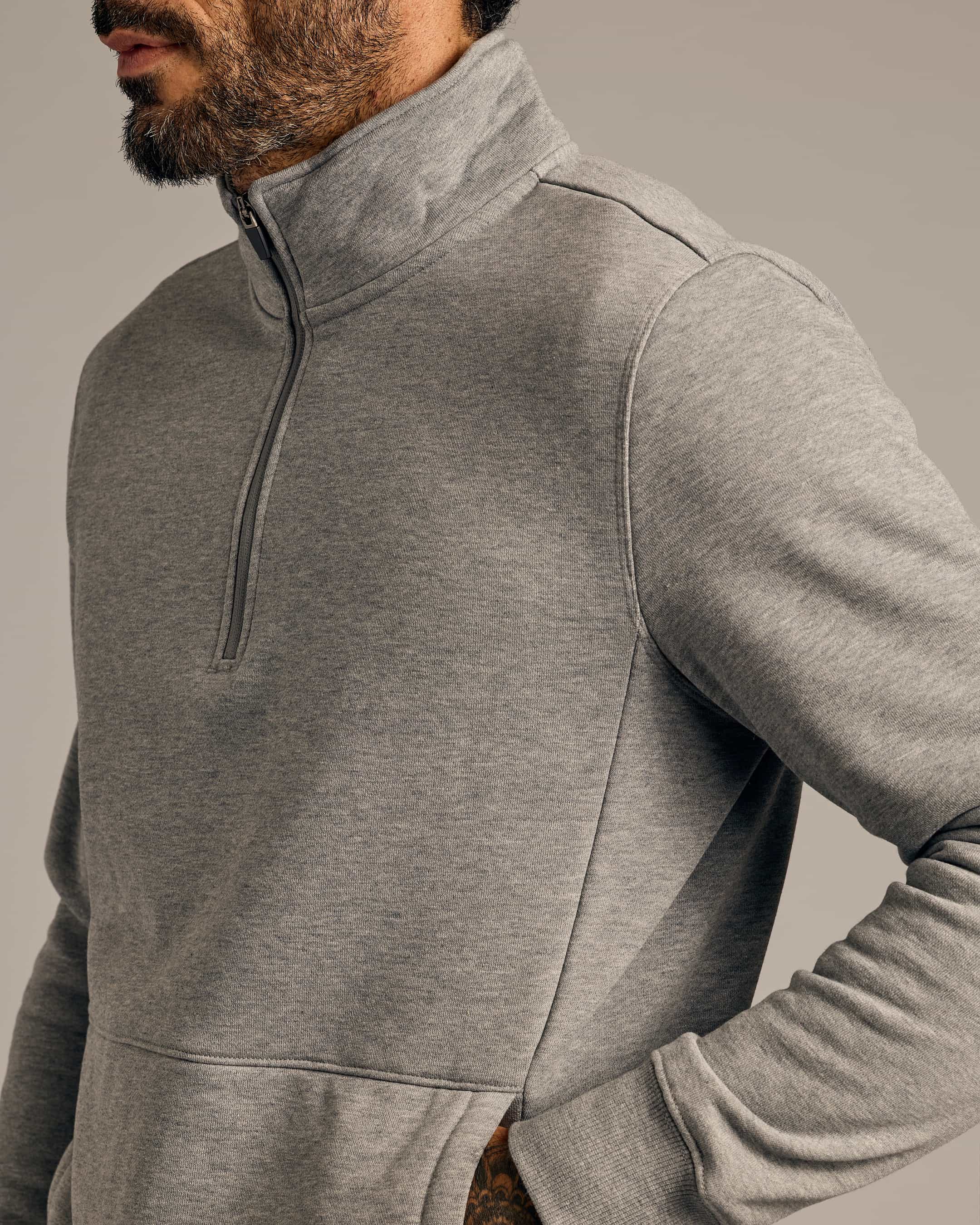 Best High Quality, Soft, Slim Fitted T-Shirts for Men - True Classic