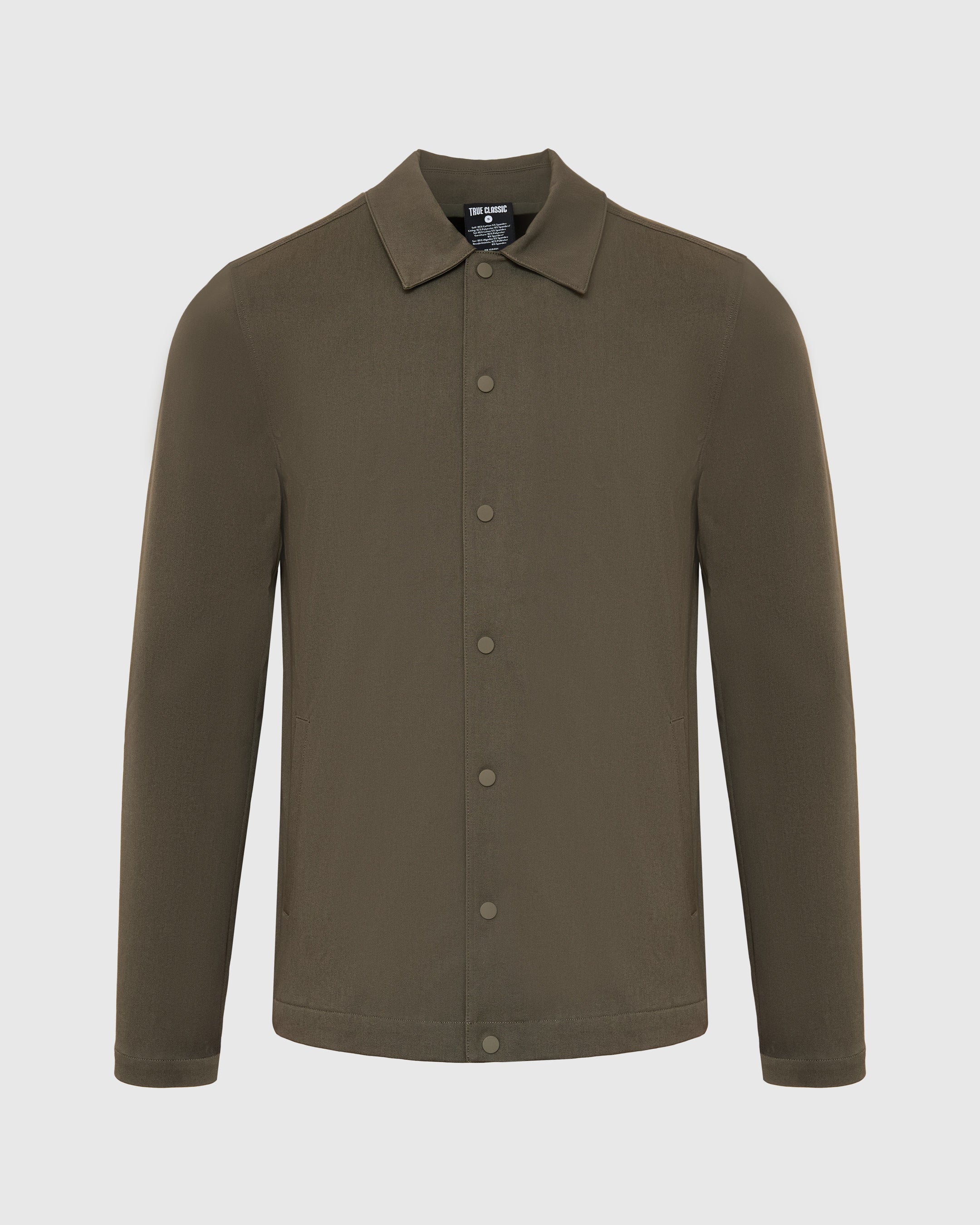 4625_MILITARYGREEN_1.jpg?v=1707169539