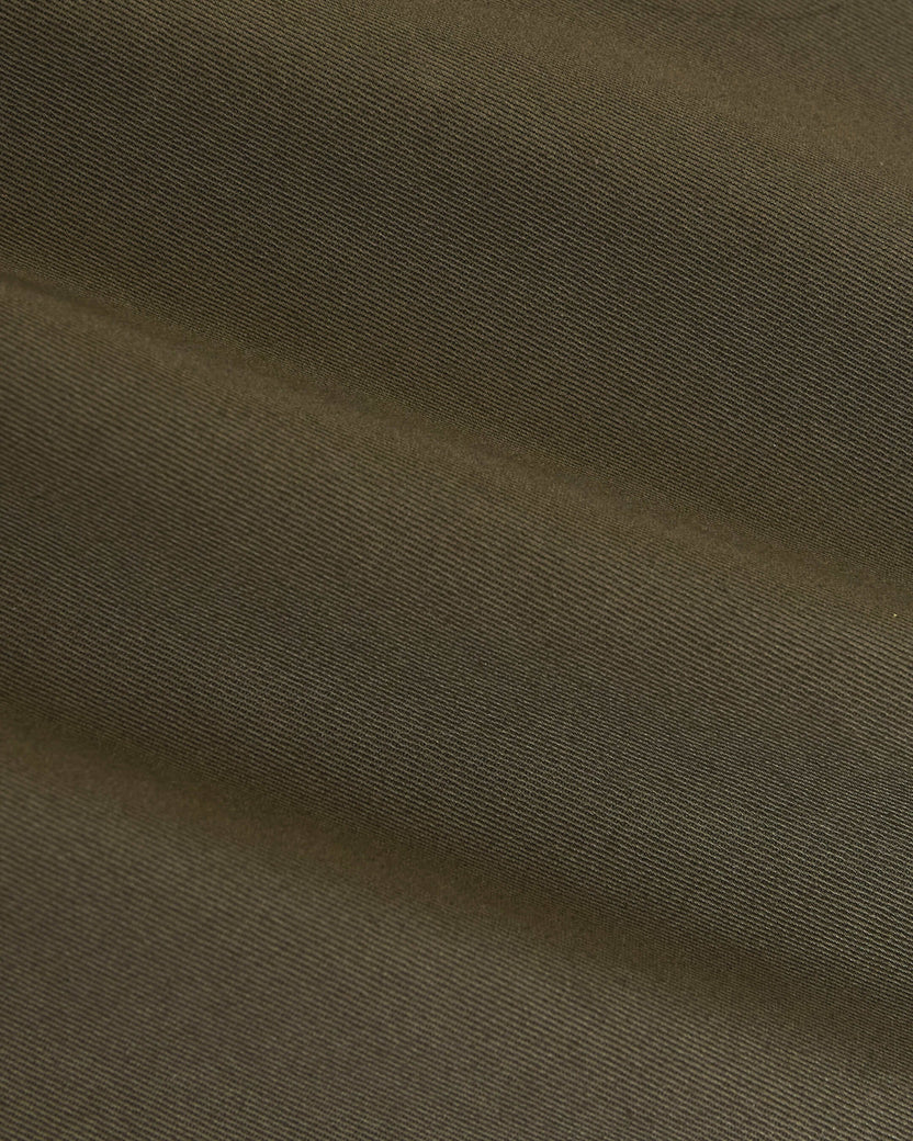 South Korea (KRW ₩)