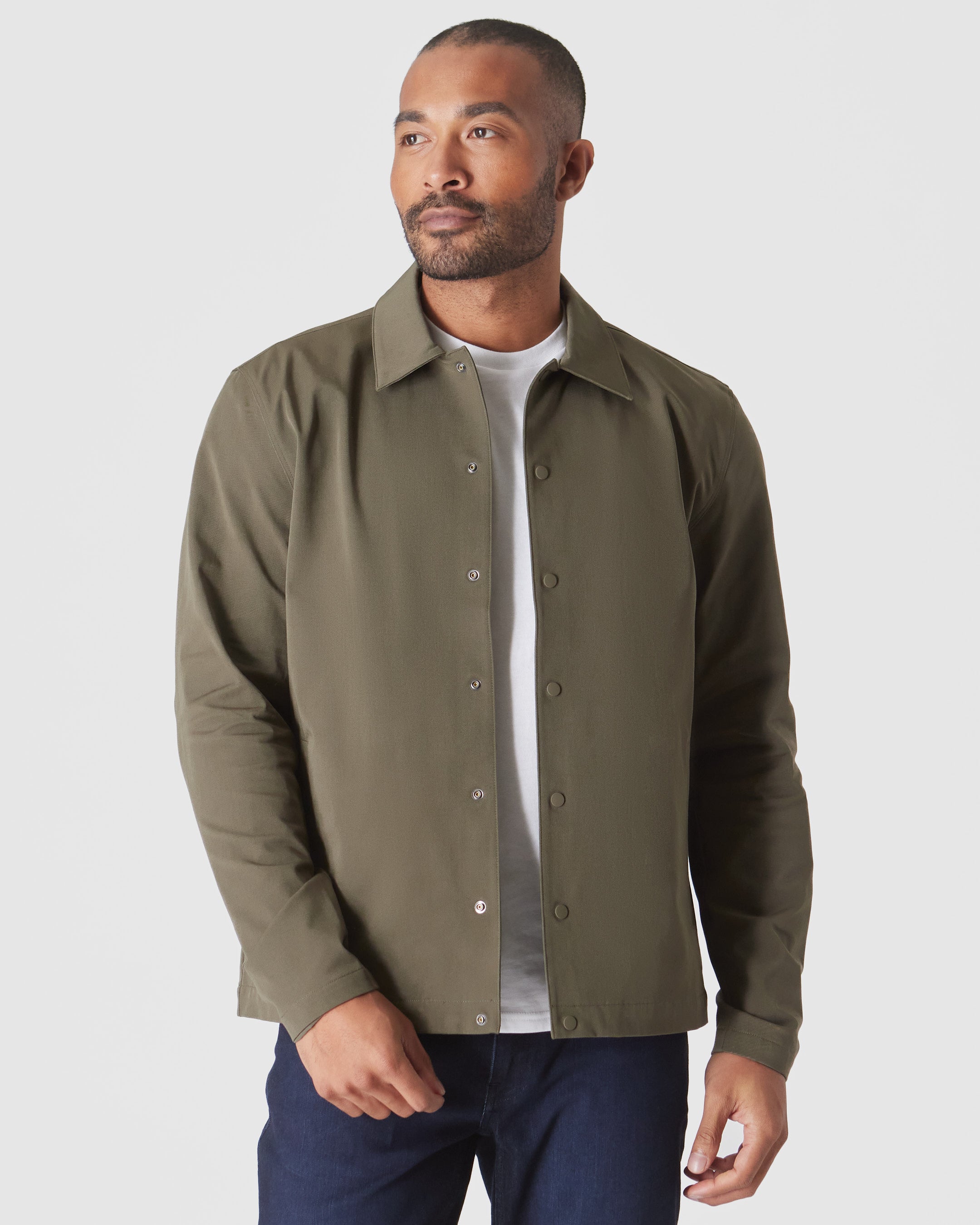 4625_MILITARYGREEN_2.jpg?v=1707169539