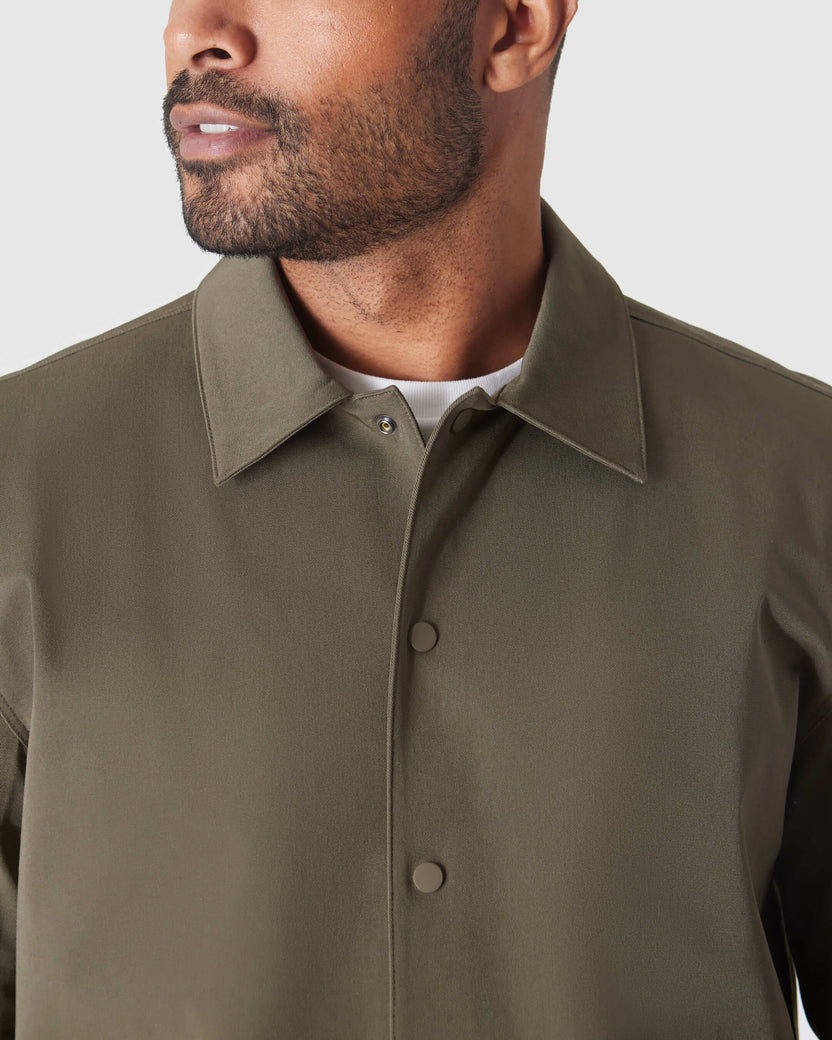 South Korea (KRW ₩)