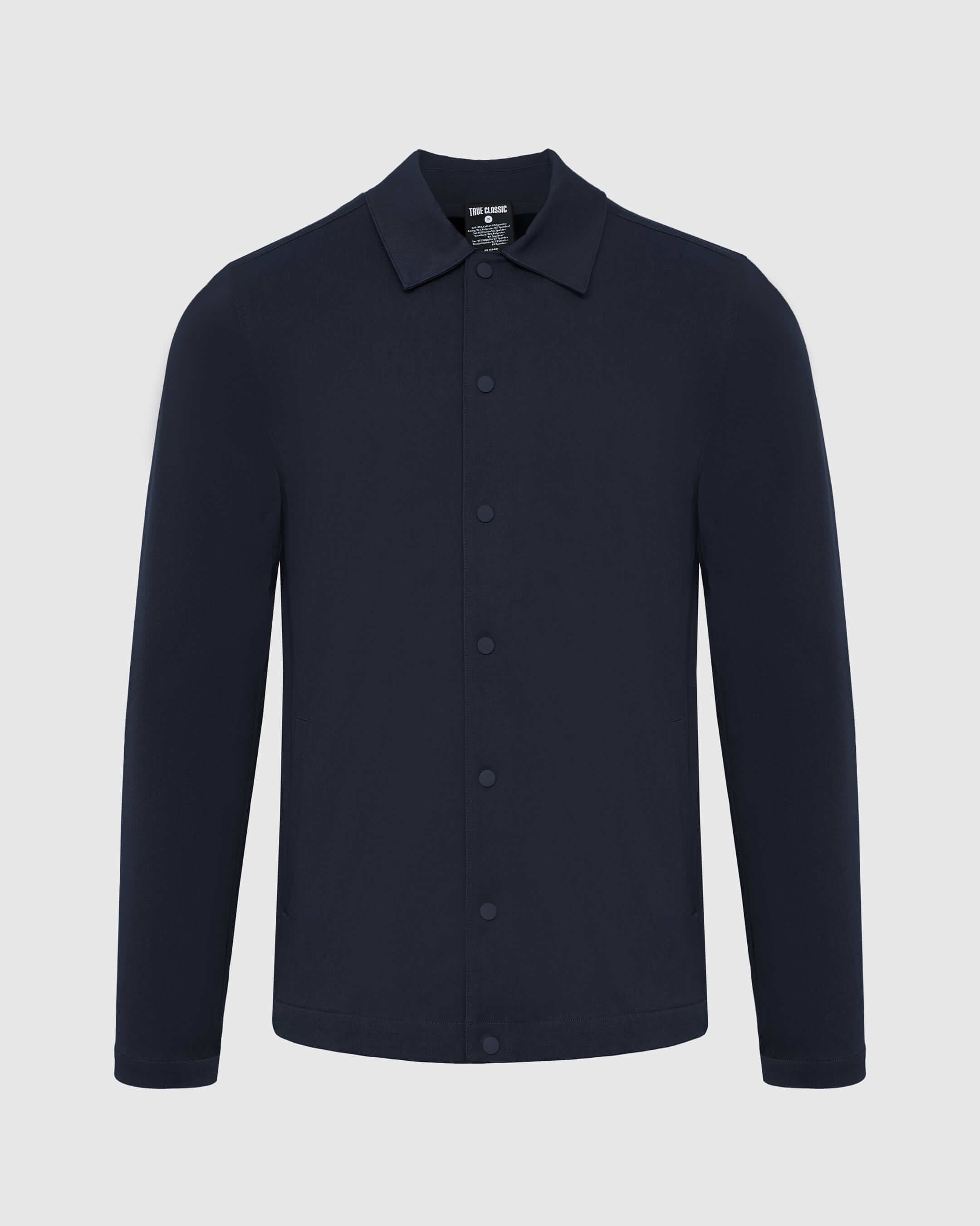 4625_NAVY_1_07daf082-deee-405e-b214-58d569652b98.jpg?v=1718225081
