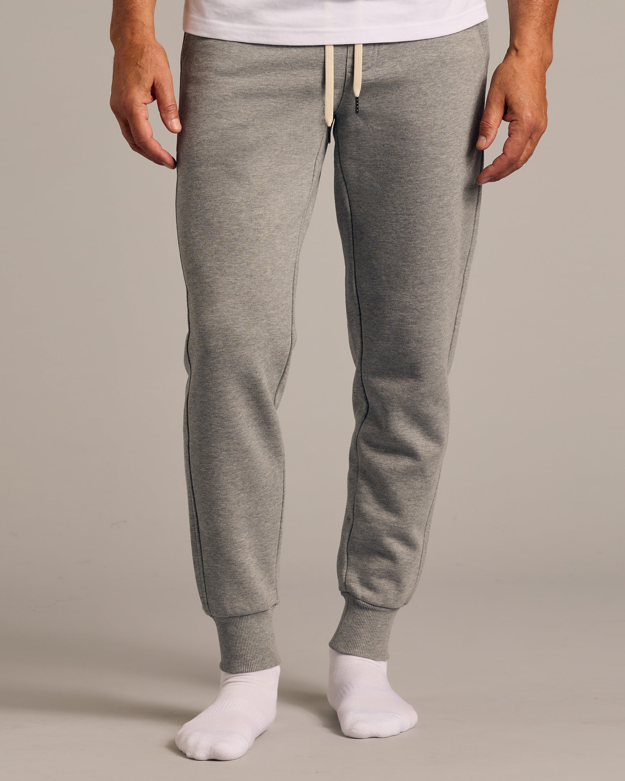 Try 1 of Everything - Casual 6-Pack | Try 1 of Everything - Casual 6 ...