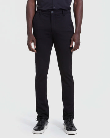 Commuter Pants