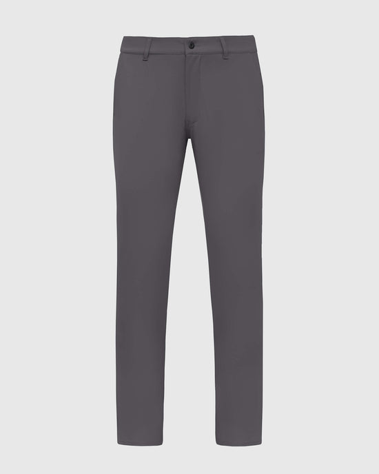 Carbon Commuter Pants – True Classic