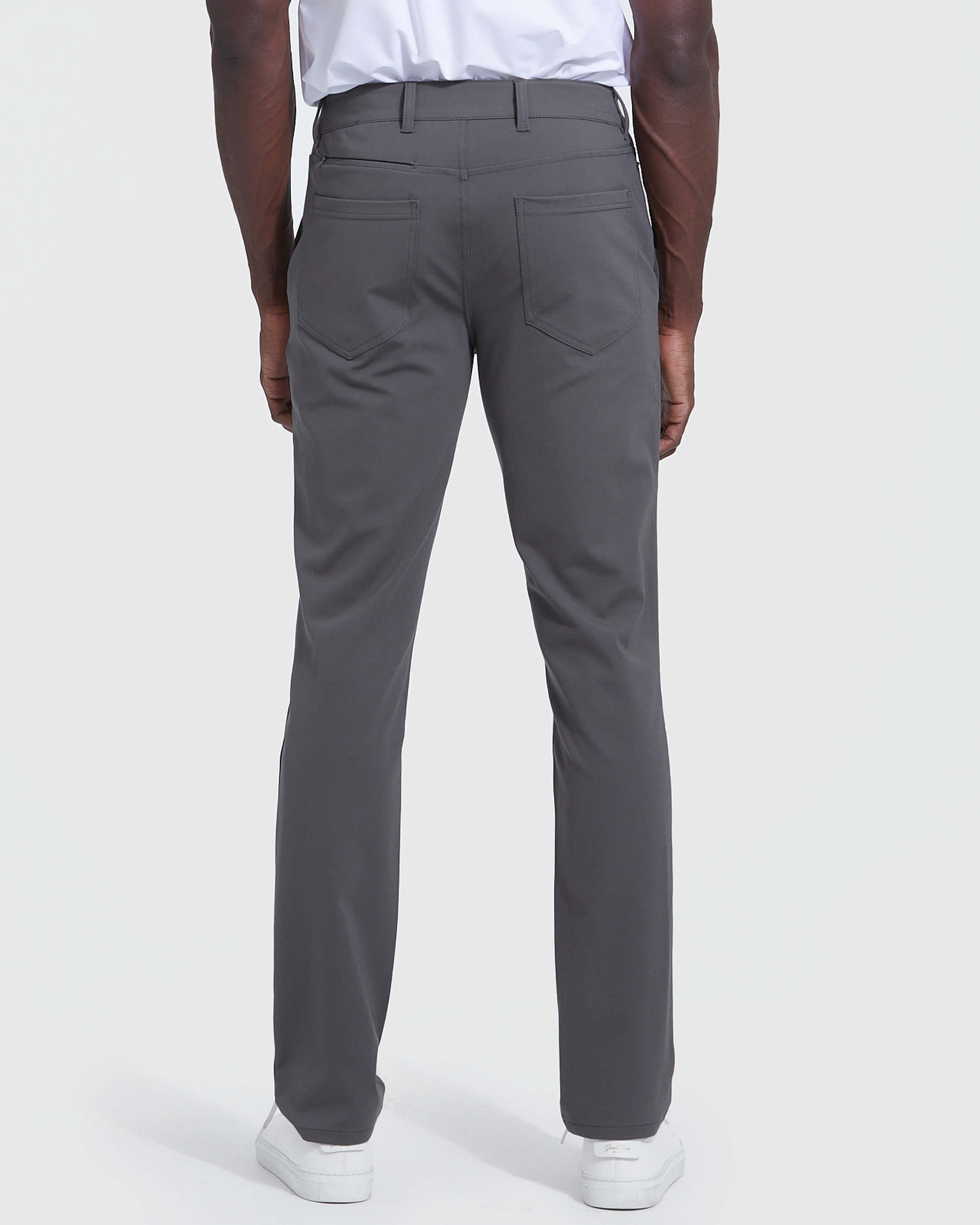 4710_CARBON_4_166ddca3-1755-4ebf-9fbb-ed8f7a327a33.jpg?v=1716320659