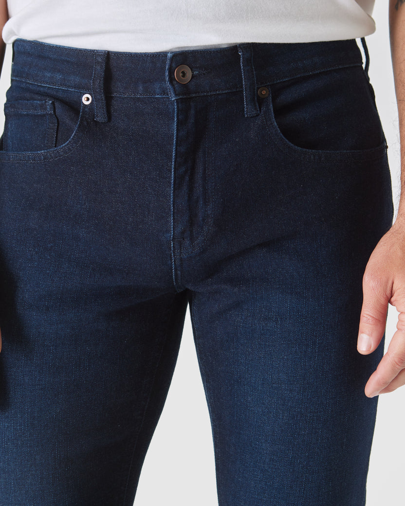 Trinidad & Tobago (TTD $)